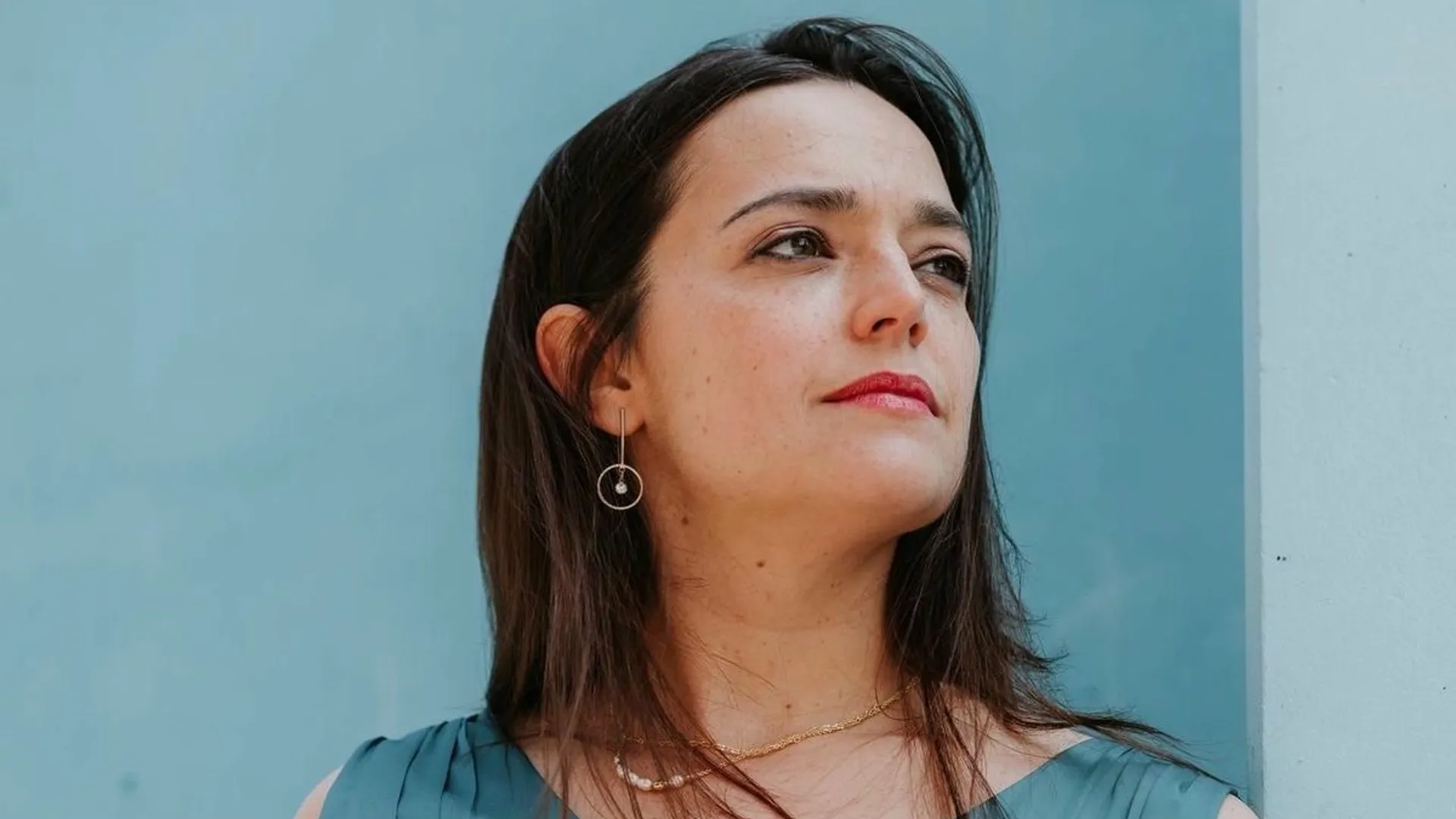 Le roi Philippe répond aux questions que les citoyens lui ont adressées ...