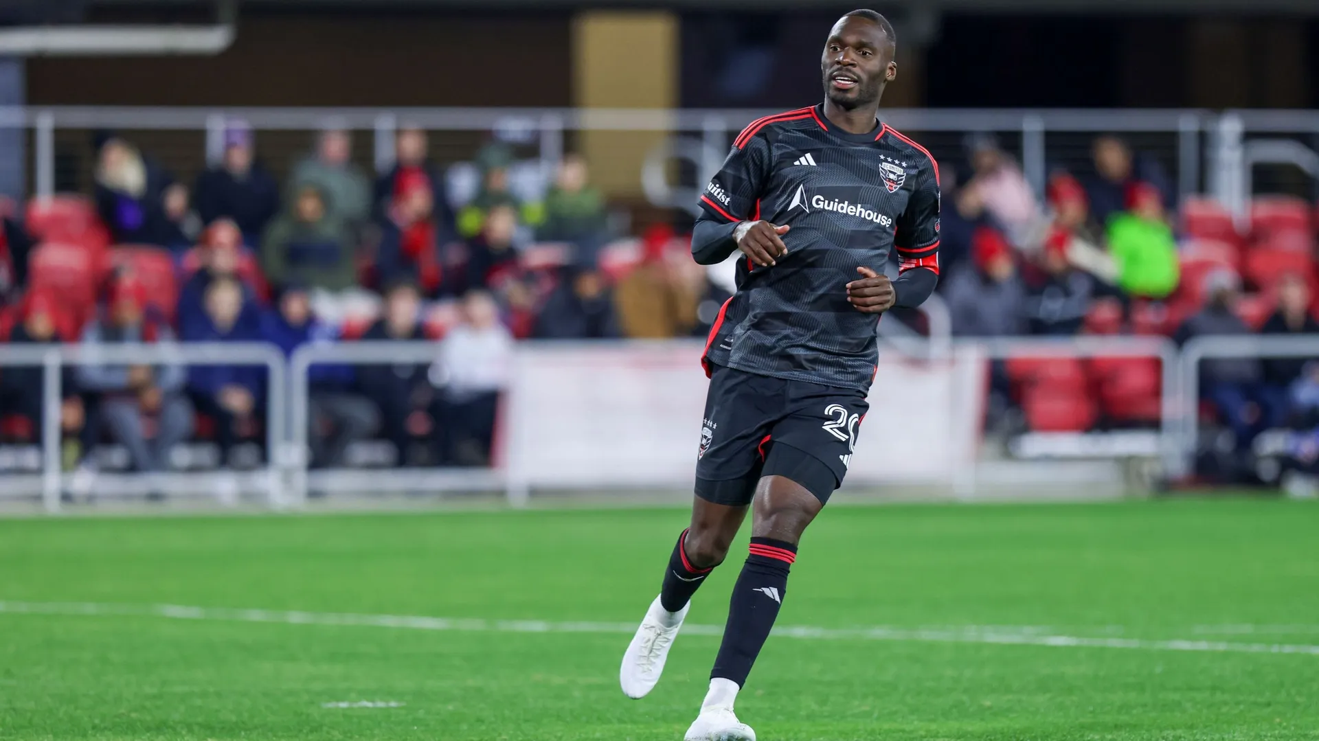 L'UCM lance Appipay, la première application de gestion salariale ...