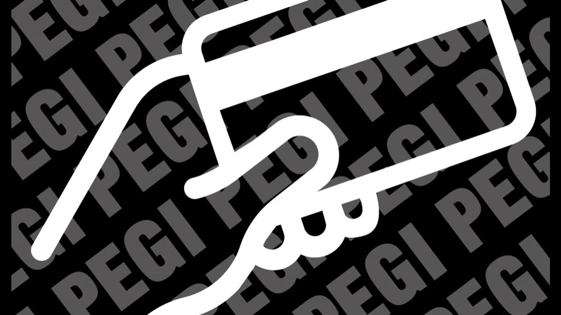 Un nouveau logo PEGI apparaît pour prévenir les joueurs d'achats ...