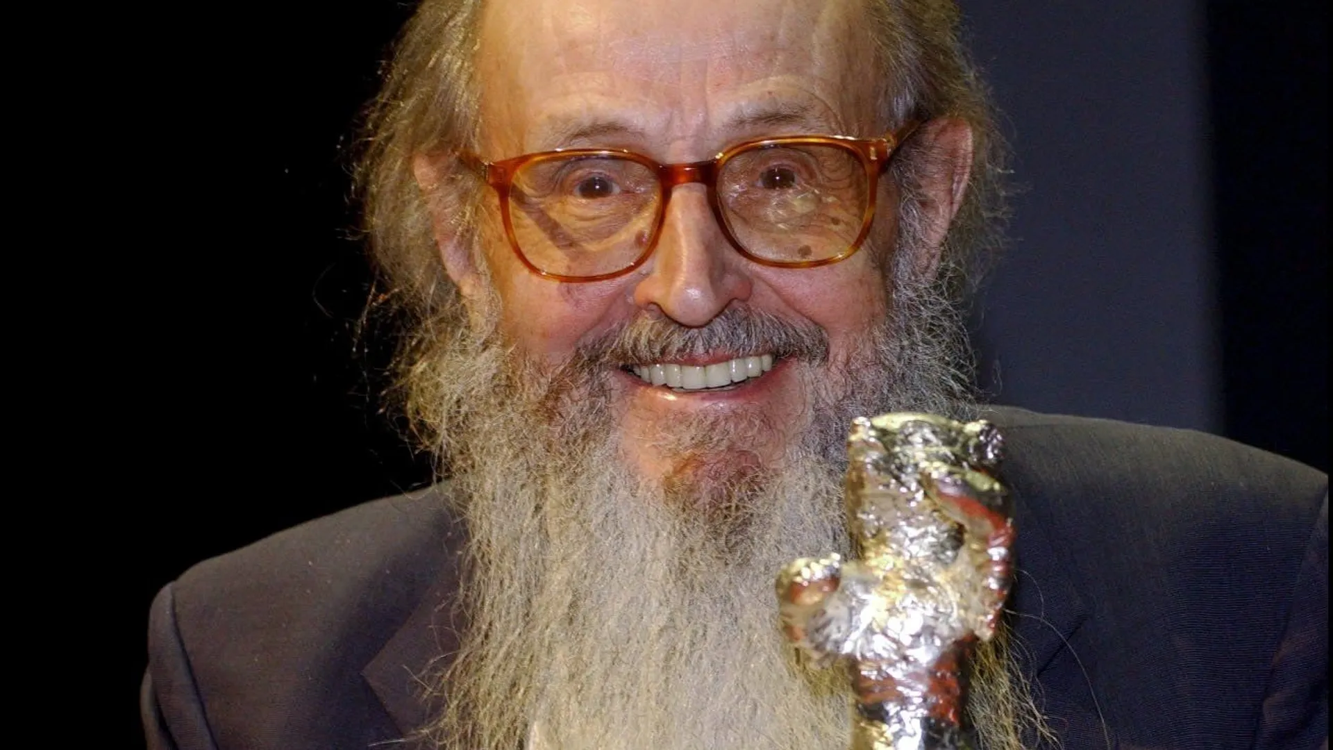 Journée internationale de la danse : qui sont les 'petits rats de l ...