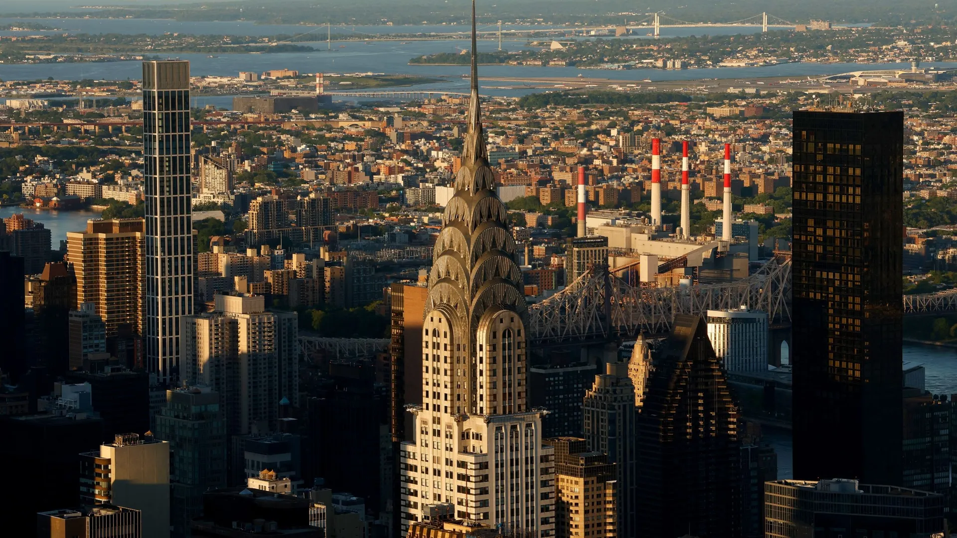 Histoire - RTBF Actus