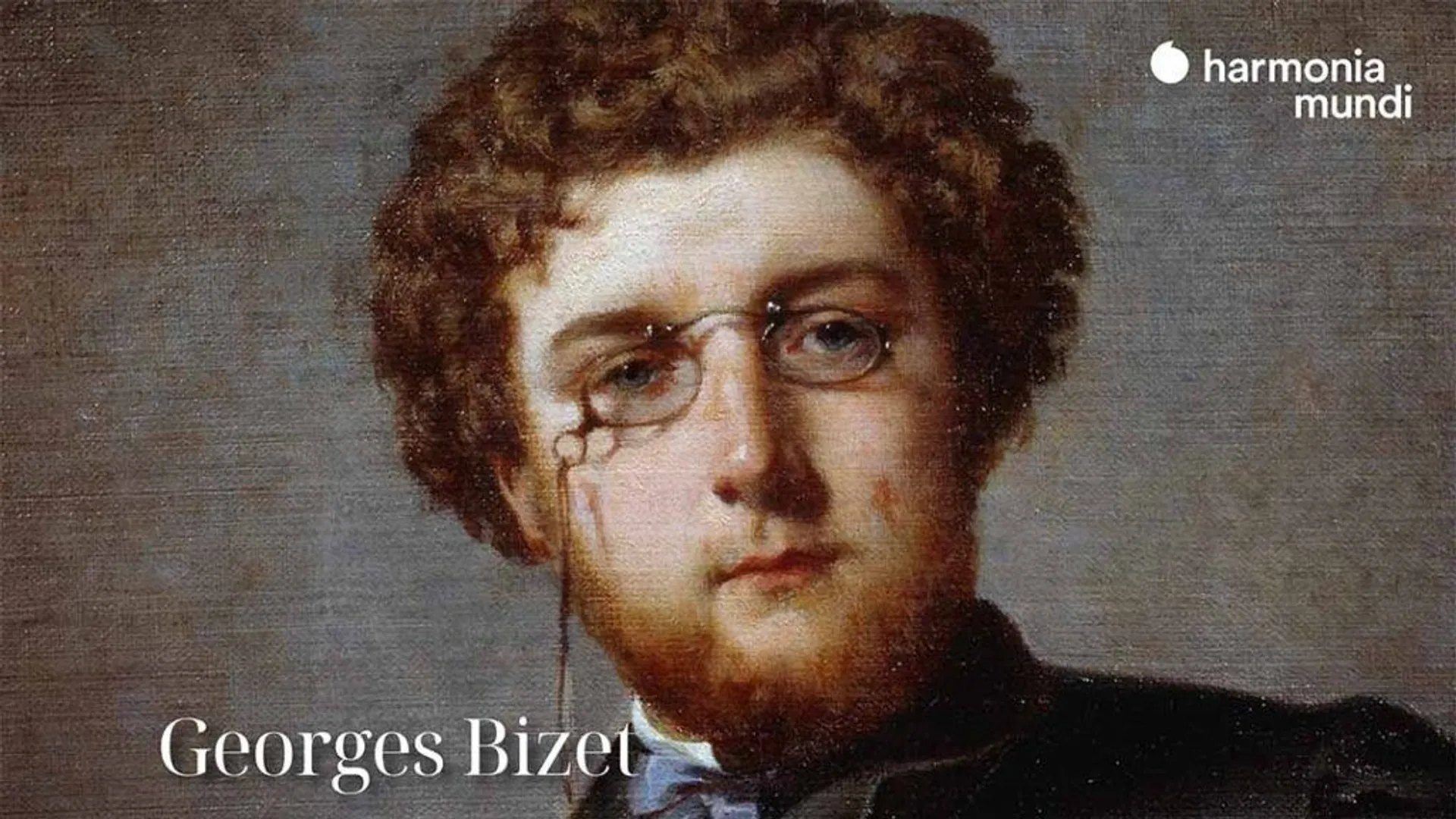 150 ans de la mort de Georges Bizet, un destin tragique et une renommée ...