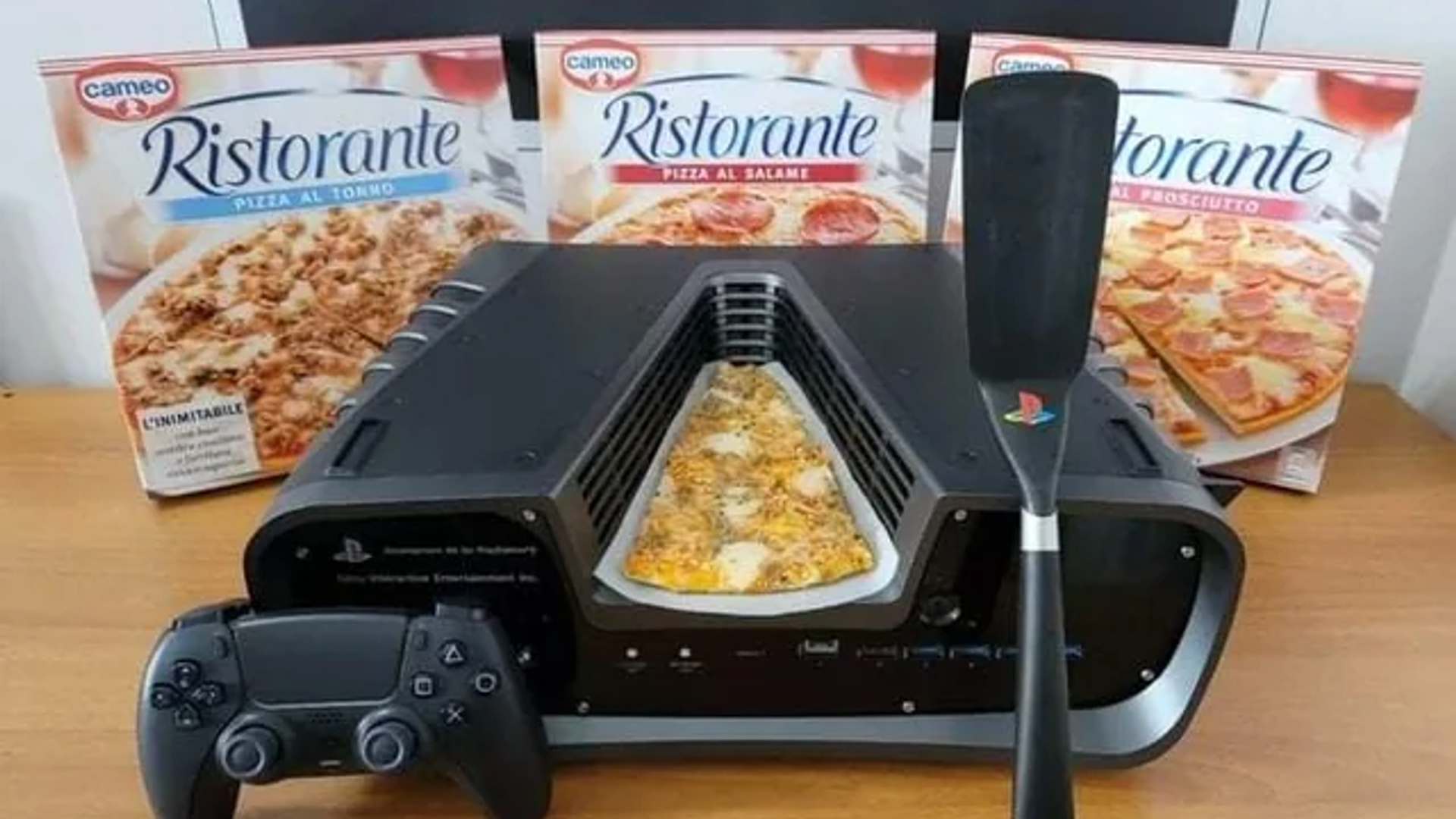 PS5 Pro : prix, date de sortie… Tout ce qu’il faut savoir sur la ...