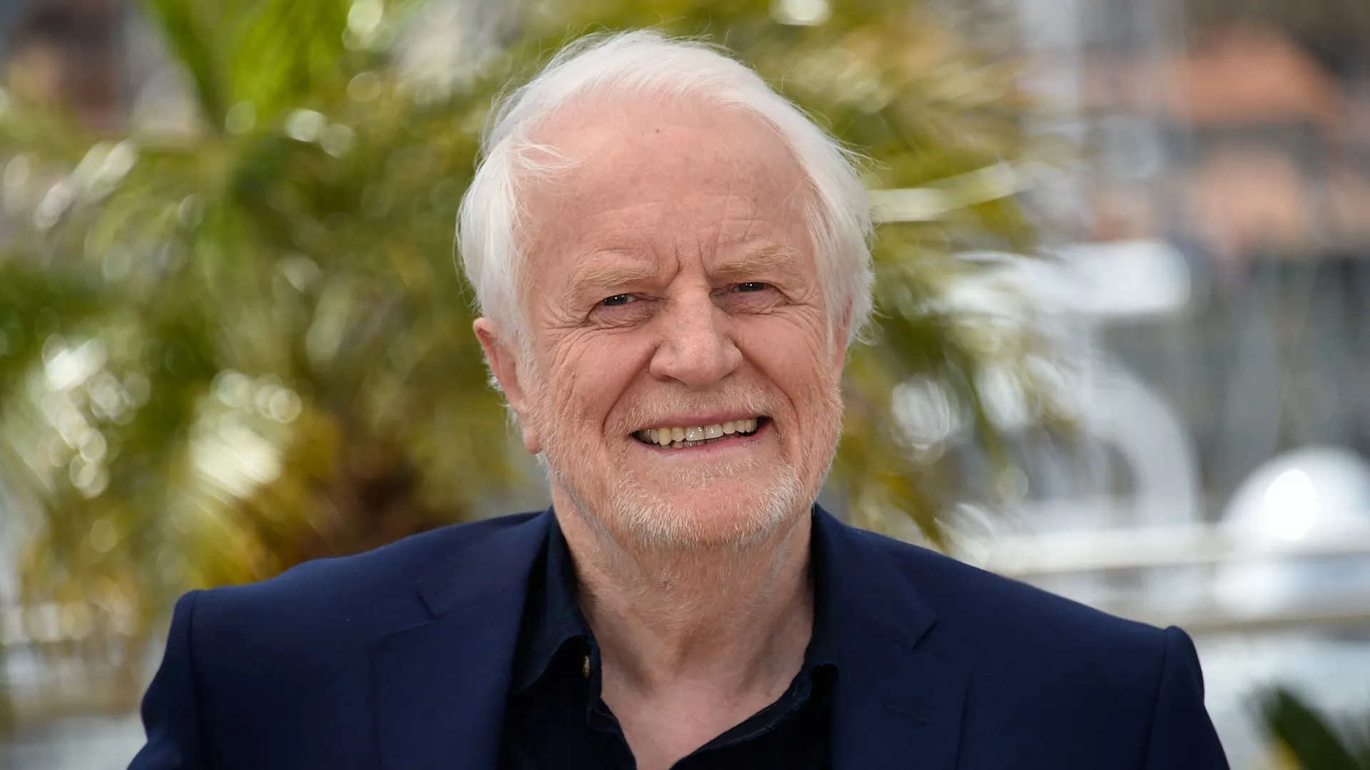 NAOW 2025 à Namur : trois spectacles flottants sur la Meuse - RTBF Actus