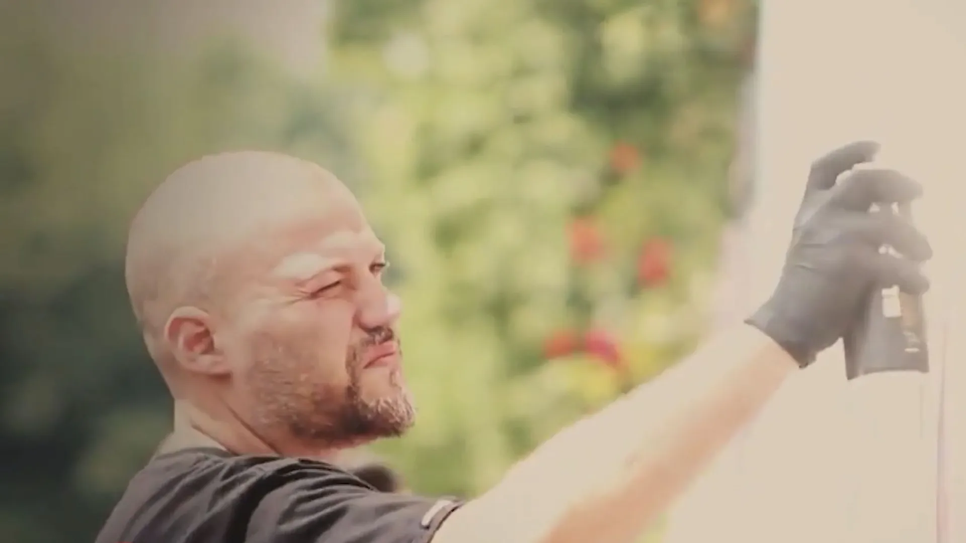 Bratty onlyfans setup was simple and when the lady opened