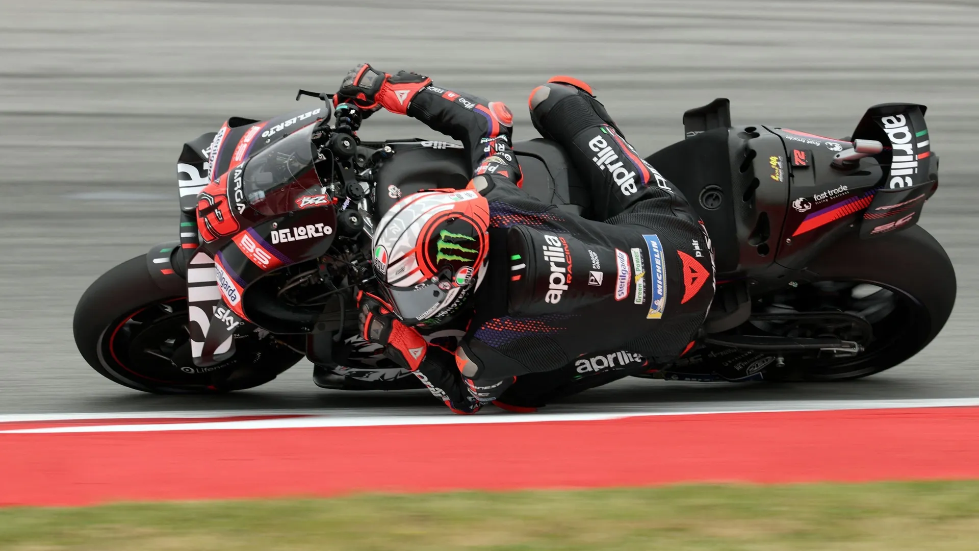 Moto GP - RTBF Actus