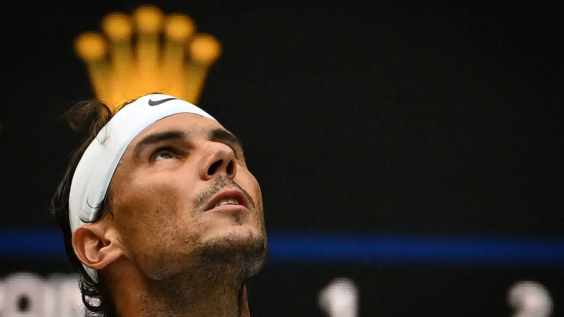 Tennis - Le Belge Kristoff Puelinckx, organisateur de la phase finale ...