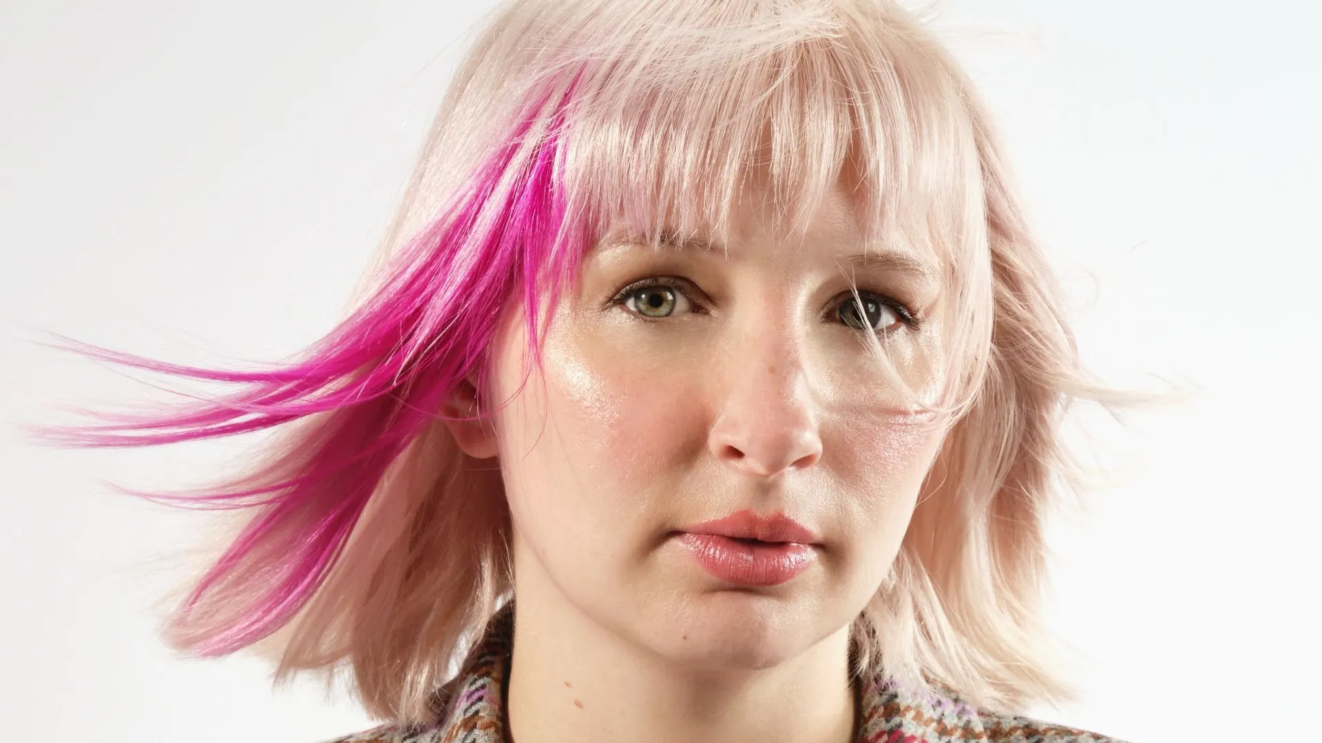 Voici comment obtenir vos places pour assister à la grande finale de ...