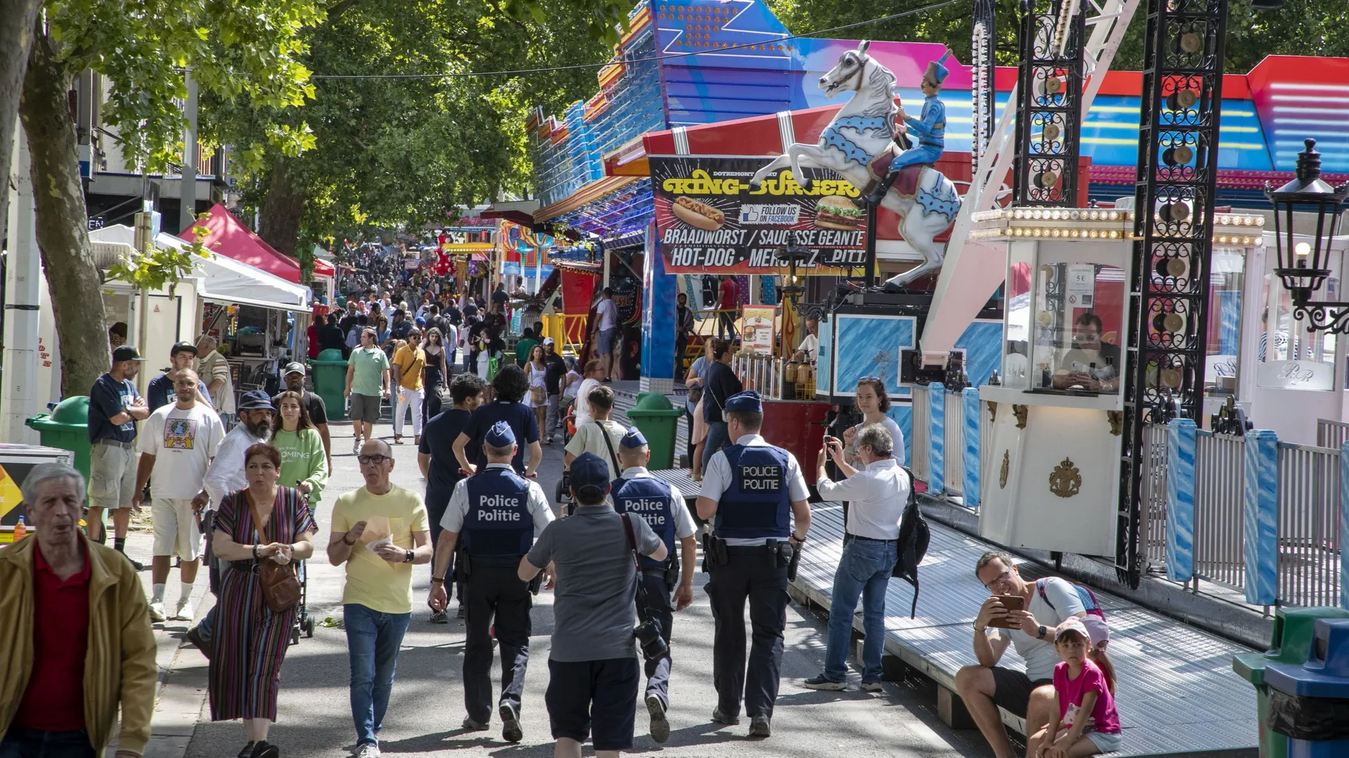 Seremis star onlyfans leak once I got a response, I met at