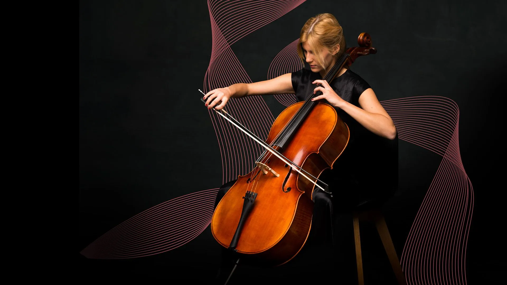 Concours Reine Elisabeth 2026 violoncelle : retrouvez en replay sur ...