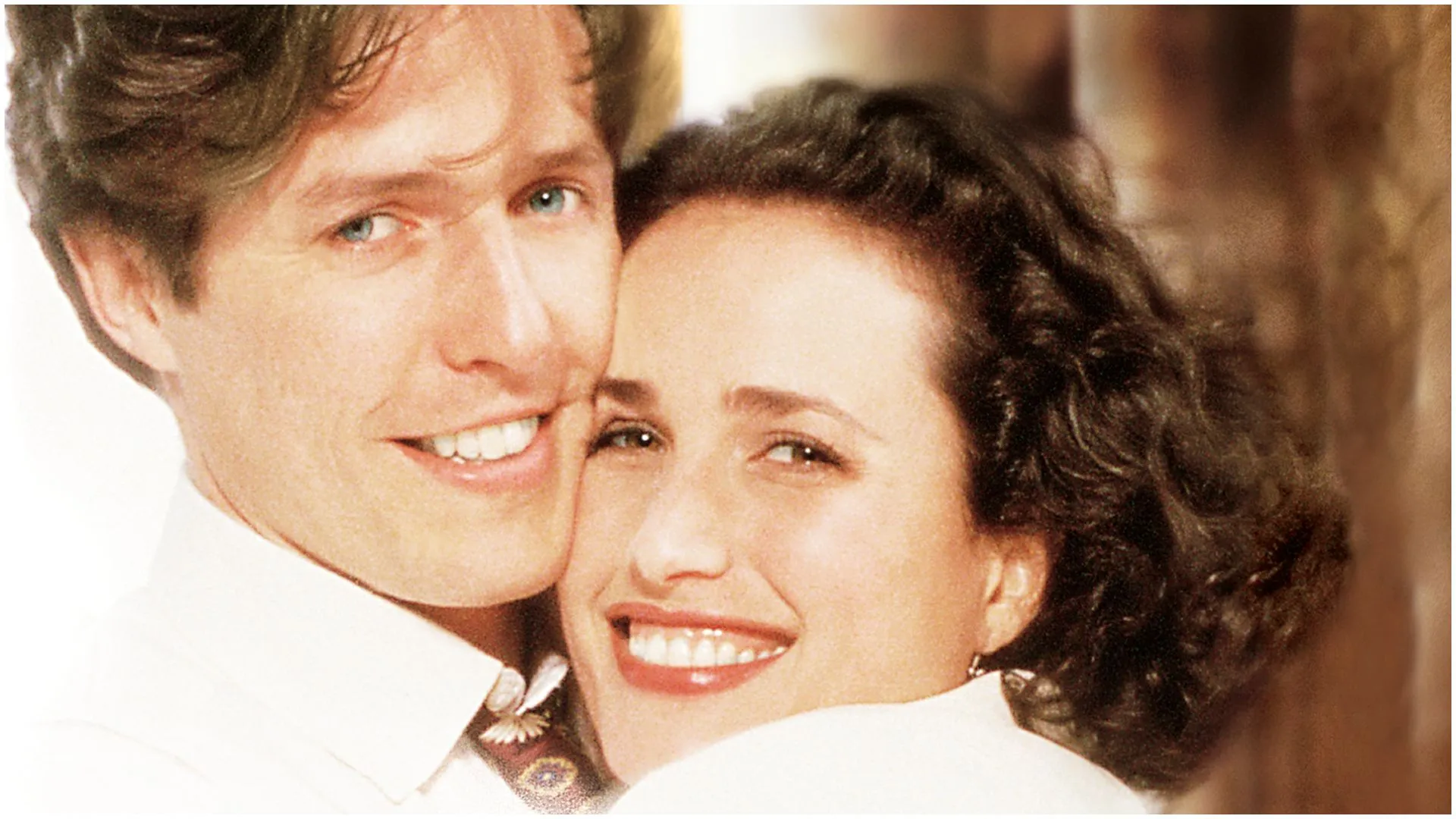 Un train sans conducteur qui vire à la catastrophe : l’histoire vraie ...