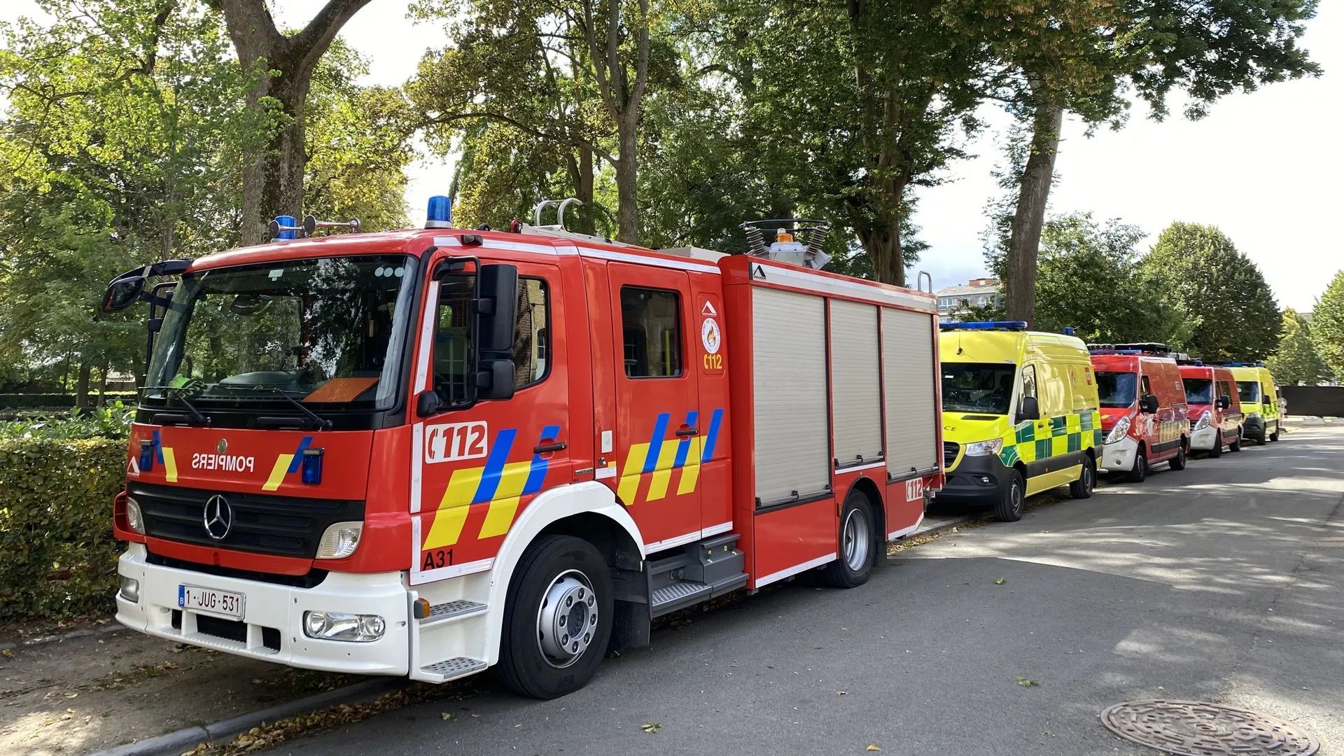 Le droit au chômage en cas de démission n'entrera pas en vigueur cette ...