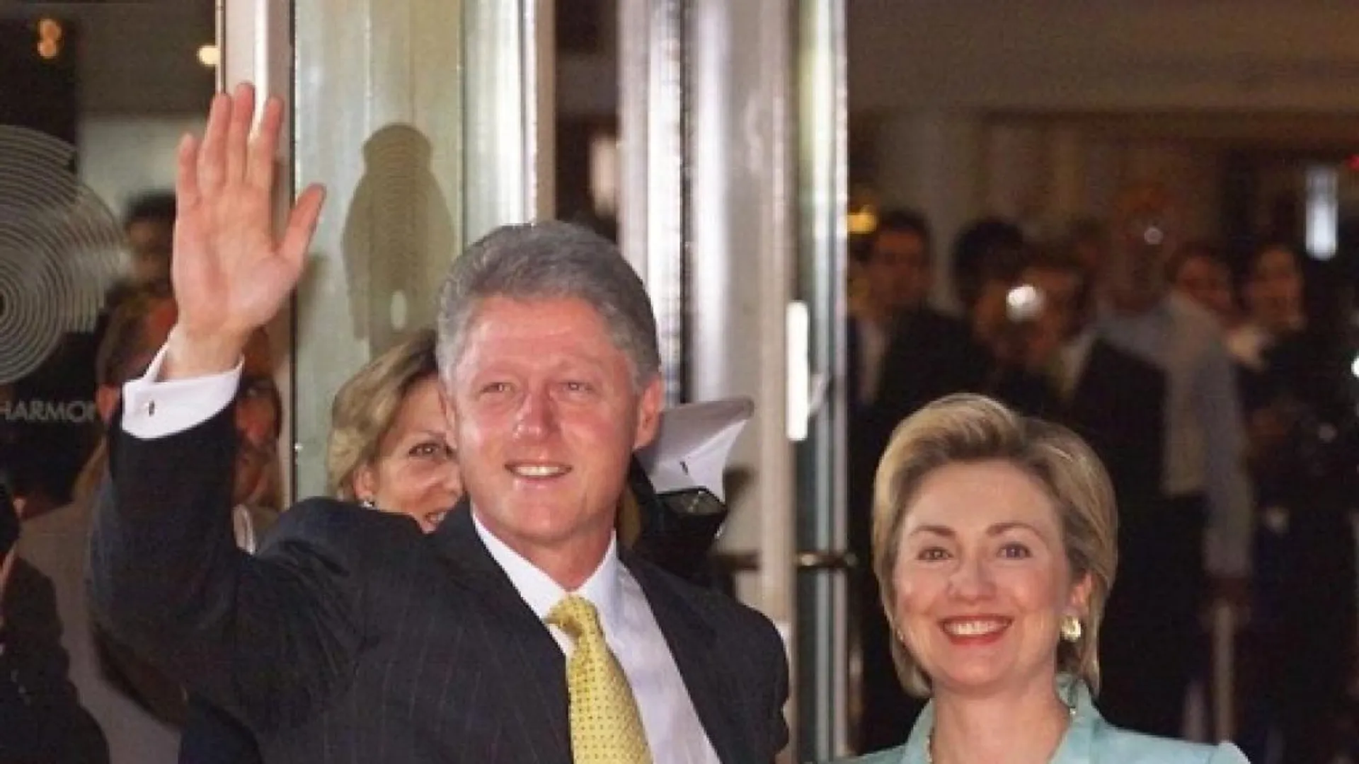 Affaire Epstein : Ghislaine Maxwell fait appel de sa condamnation ...