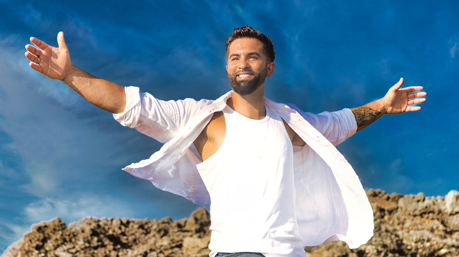 Les inscriptions aux 100 km de CAP48 sont ouvertes - RTBF Actus