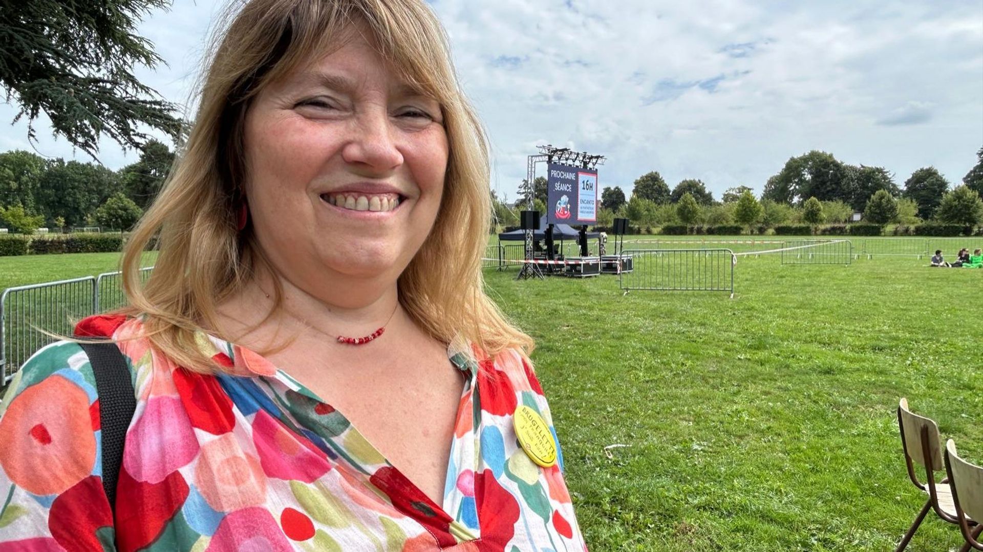 Sex indo twitter pictures are her same ink locations but