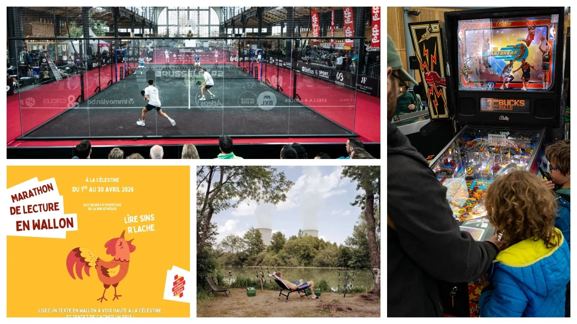 La Ferme Guissart à La Roche-en-Ardenne médaille d'or pour ses yaourts ...