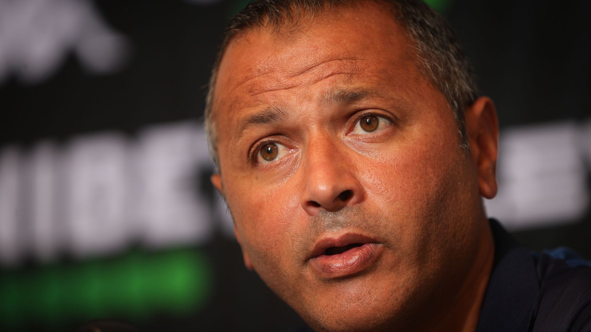 Abder Ramdane avant CS Bruges - Olympic Charleroi : “Le petit poucet ...