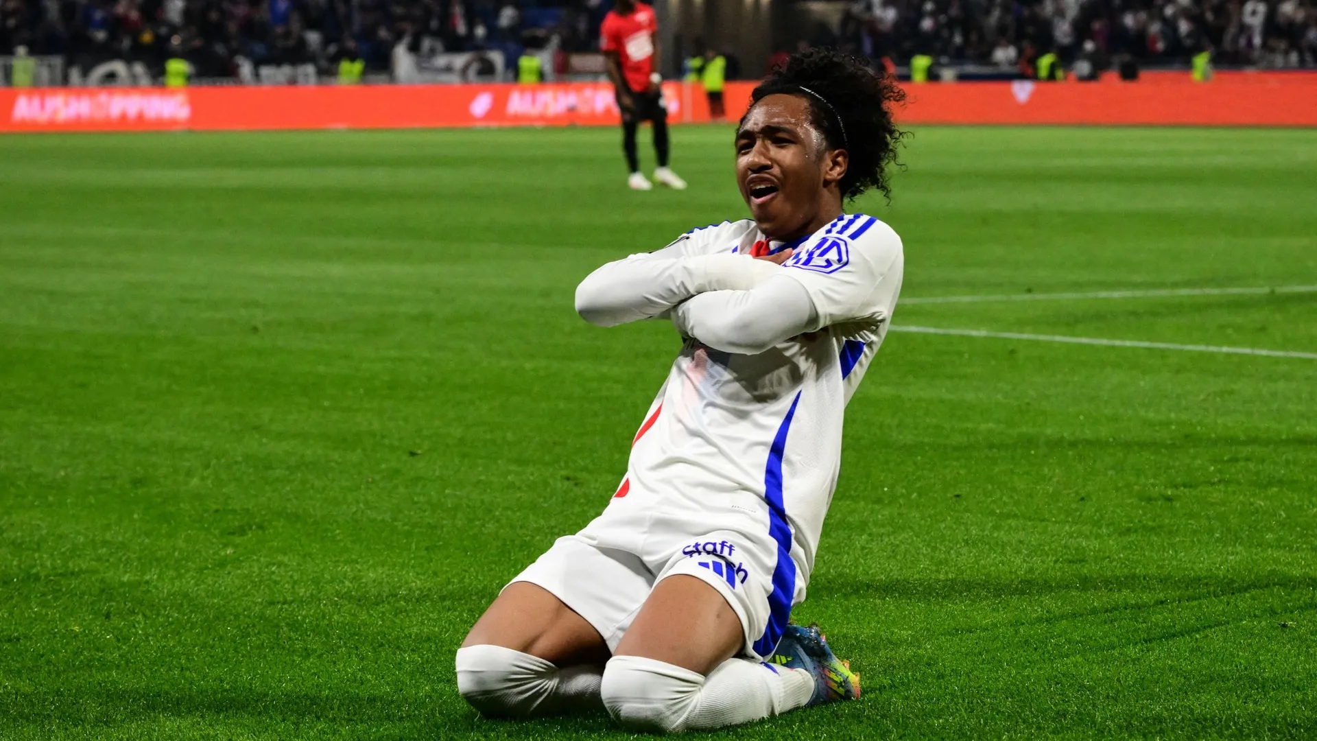 Les chiffres des Diables Rouges : l'éruption De Bruyne, le bijou Fofana ...