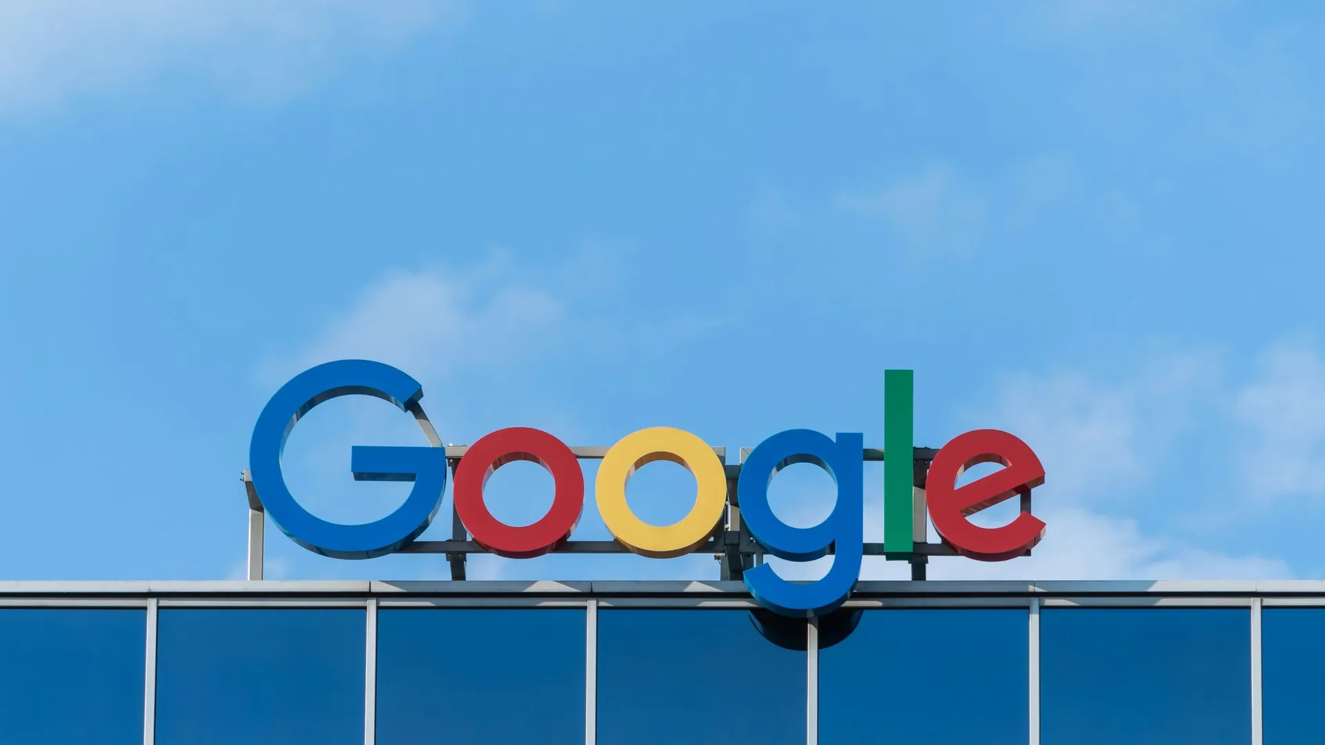 Google fait marche arrière, et ne supprimera pas les liens 'Goo.gl ...
