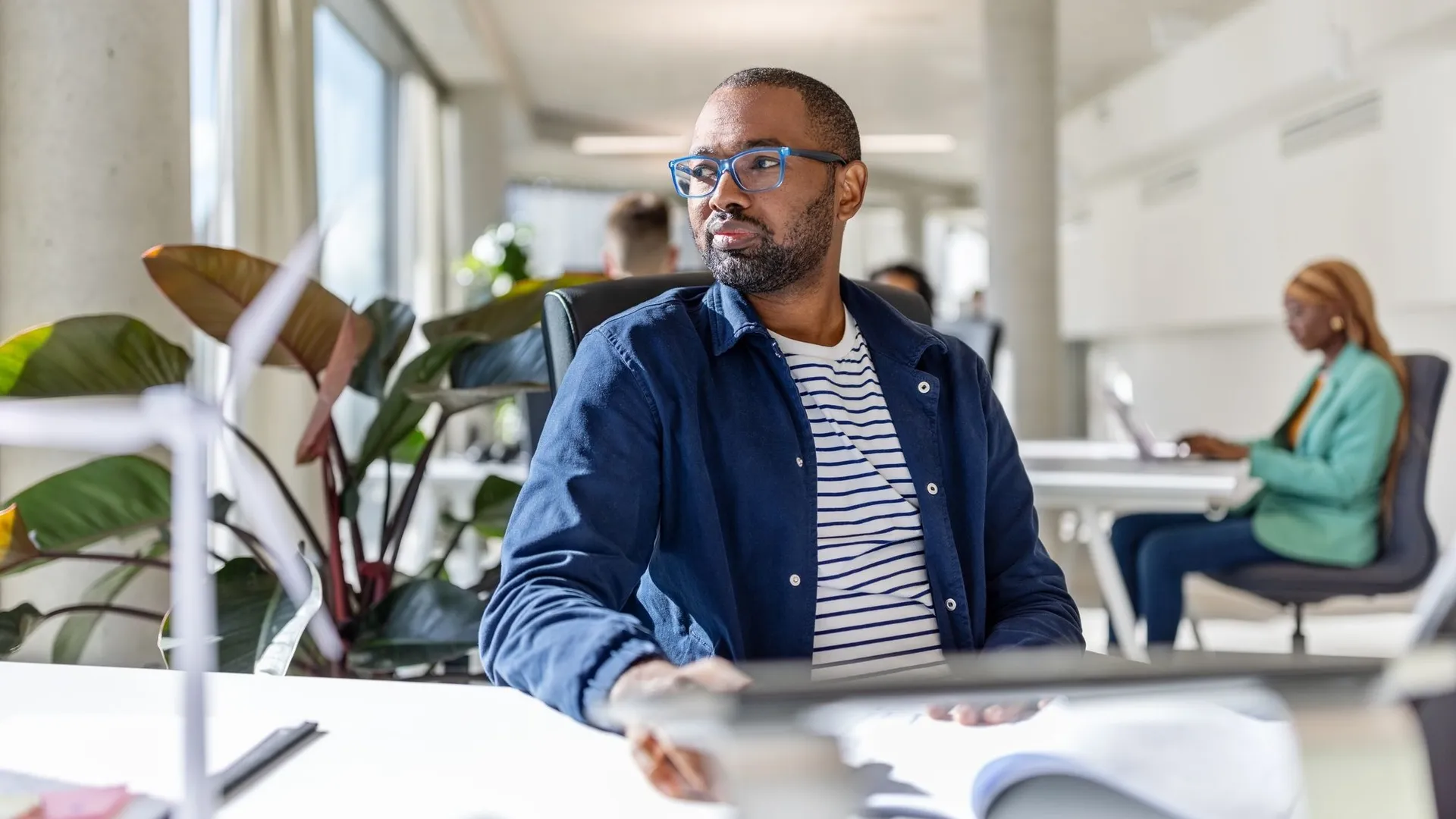 La gale, une vieille maladie en recrudescence ? Enquête dans 'Le ...
