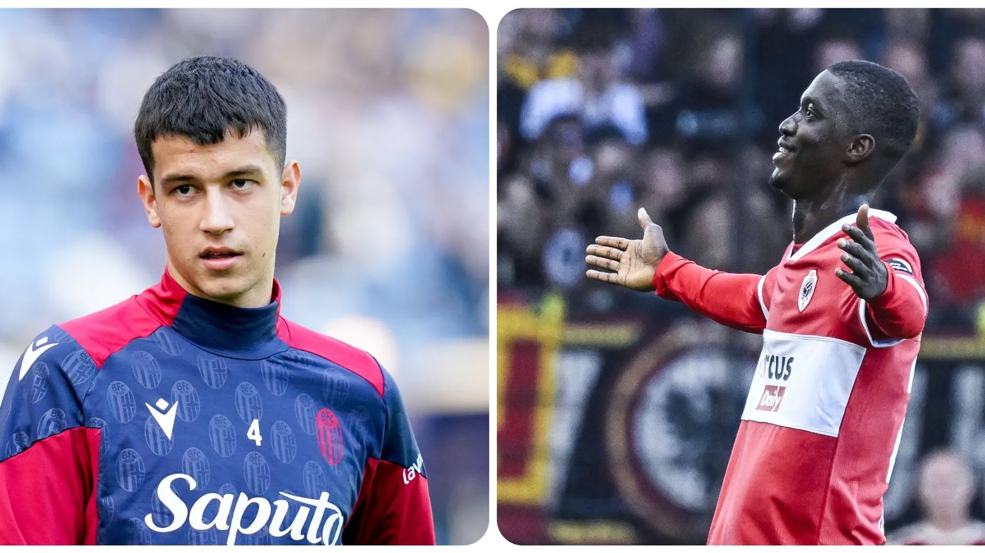 'Les Dragons' de Jérôme Colin : un cri d’amour et d’espoir pour les ...