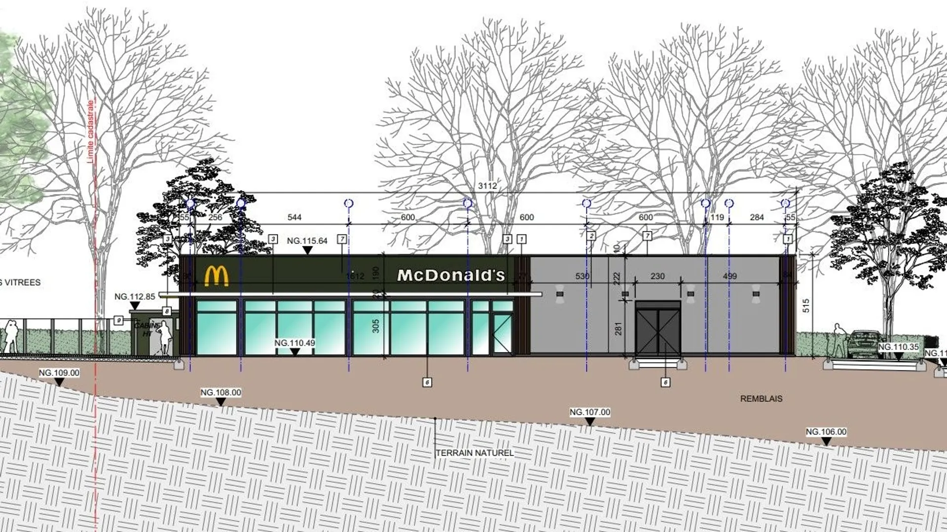 L’expert en cybersécurité Axel Legay, 'Wallon de l’année 2023', a été ...