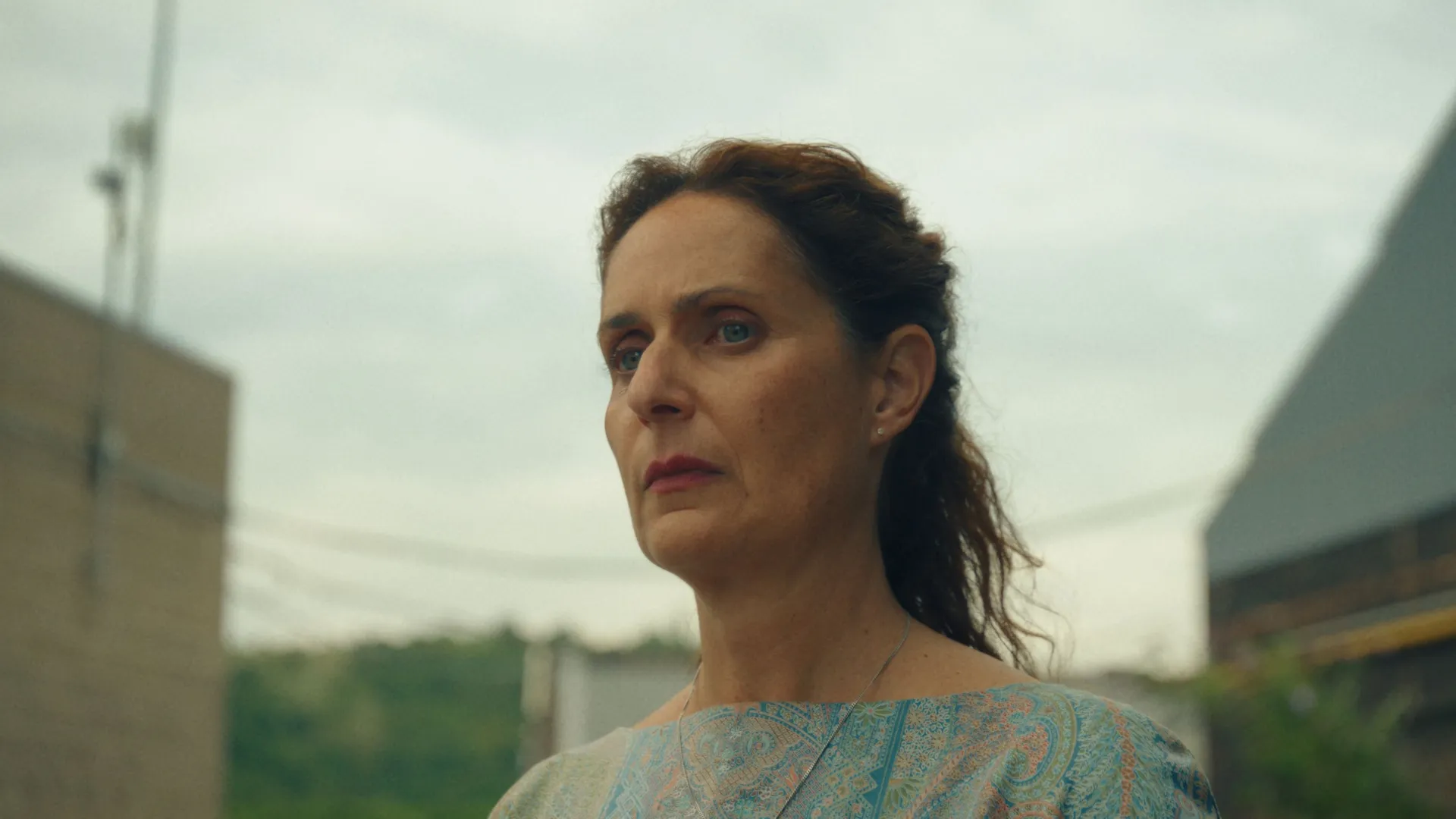 Inspirée des Forges de Clabecq, la série belge Arcanes ravive les ...