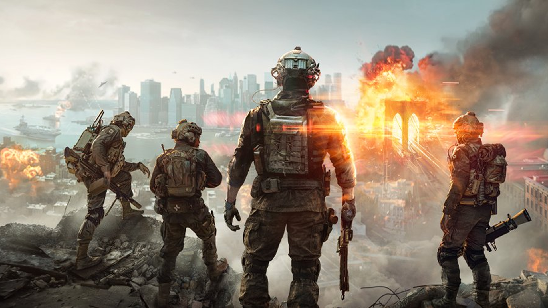 Ashley scarr 9bitez porn lOTS of hand action along with wet