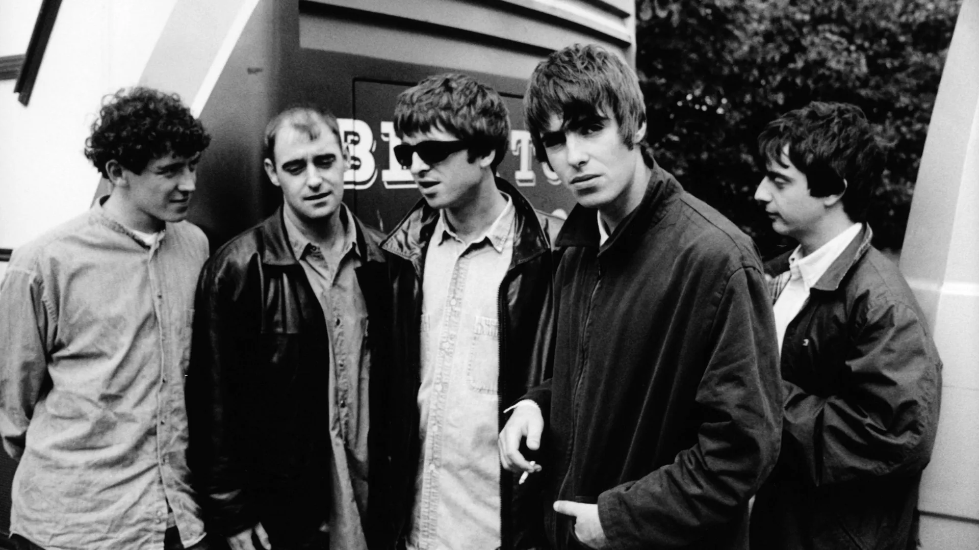 Blur : le nouvel album à découvrir et à remporter sur Classic 21 - RTBF ...