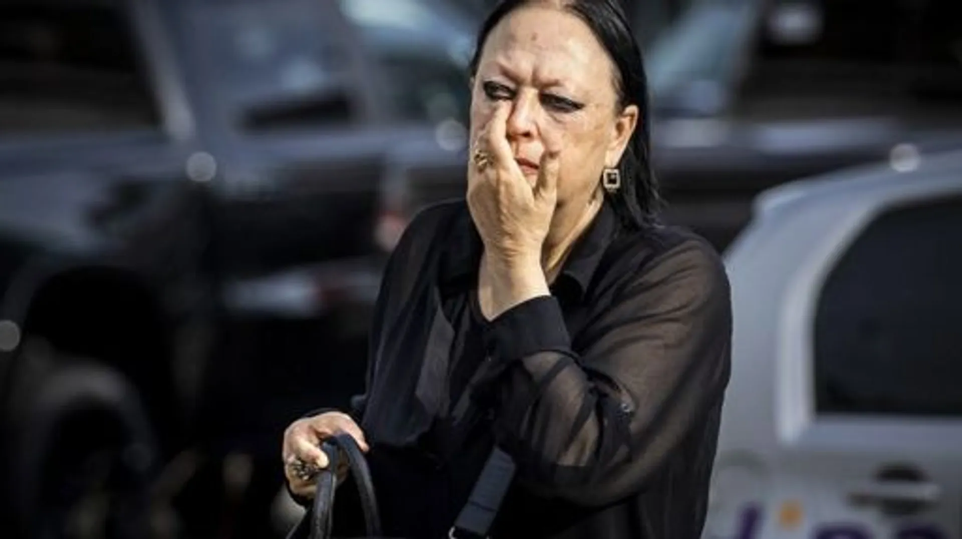 Pays-Bas : à l’issue du 'procès Marengo' le baron de la drogue Ridouan Taghides condamné à la ...