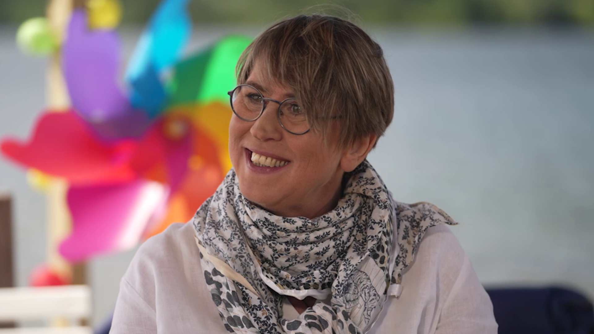 'Stoemp, pèkèt et des rawettes' vous réserve des surprises pour sa ...