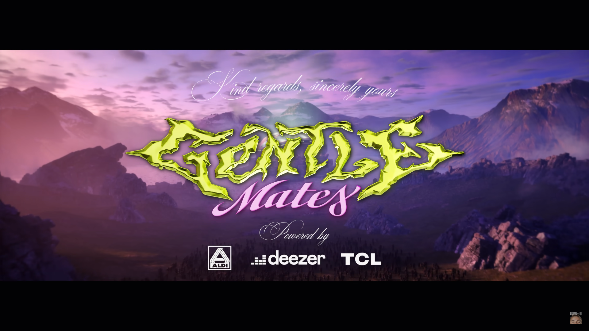 Esport : Gentle Mates, la nouvelle structure de Squeezie, Brawks et ...