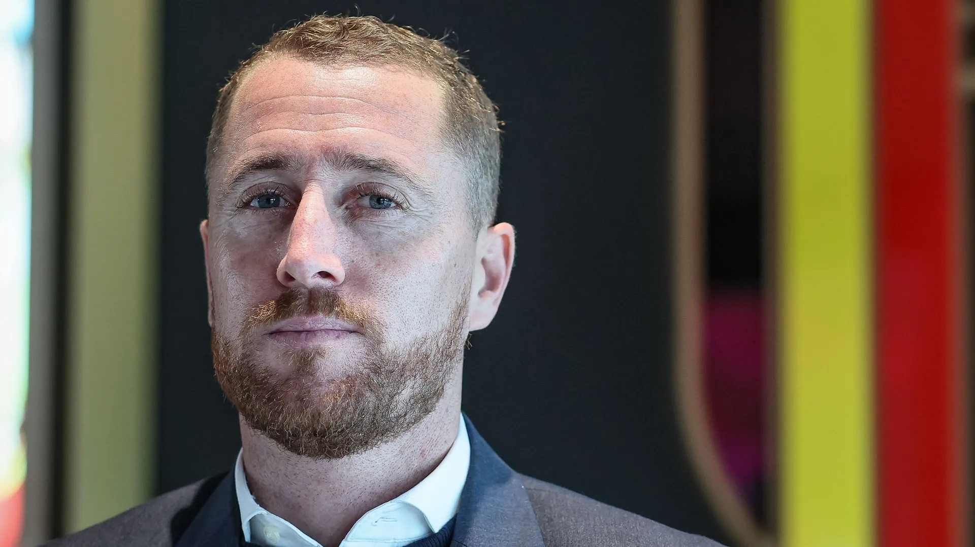 Qualifications Euro U21 2025 : la nouvelle génération des espoirs de ...