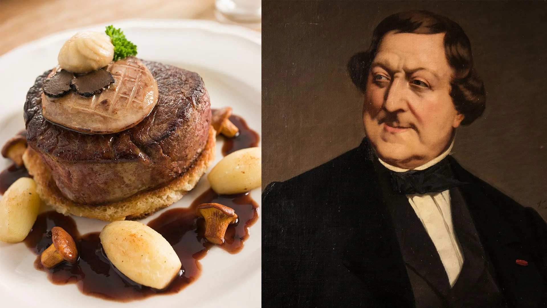 Sergey Romanovsky perd sa voix durant la première d’Otello à Liège, sa ...