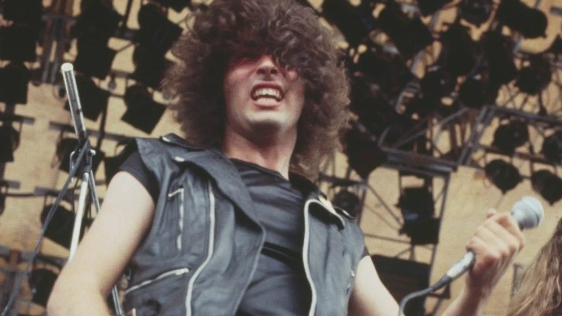 Iron Maiden débarque à Anvers : la légende du metal enflammera la ...