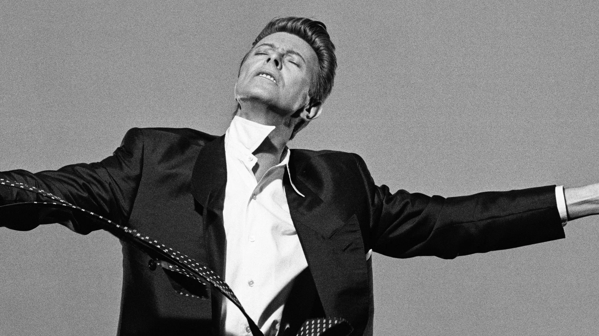 George R. R. Martin ne parvient toujours pas à écrire la fin de la saga ...