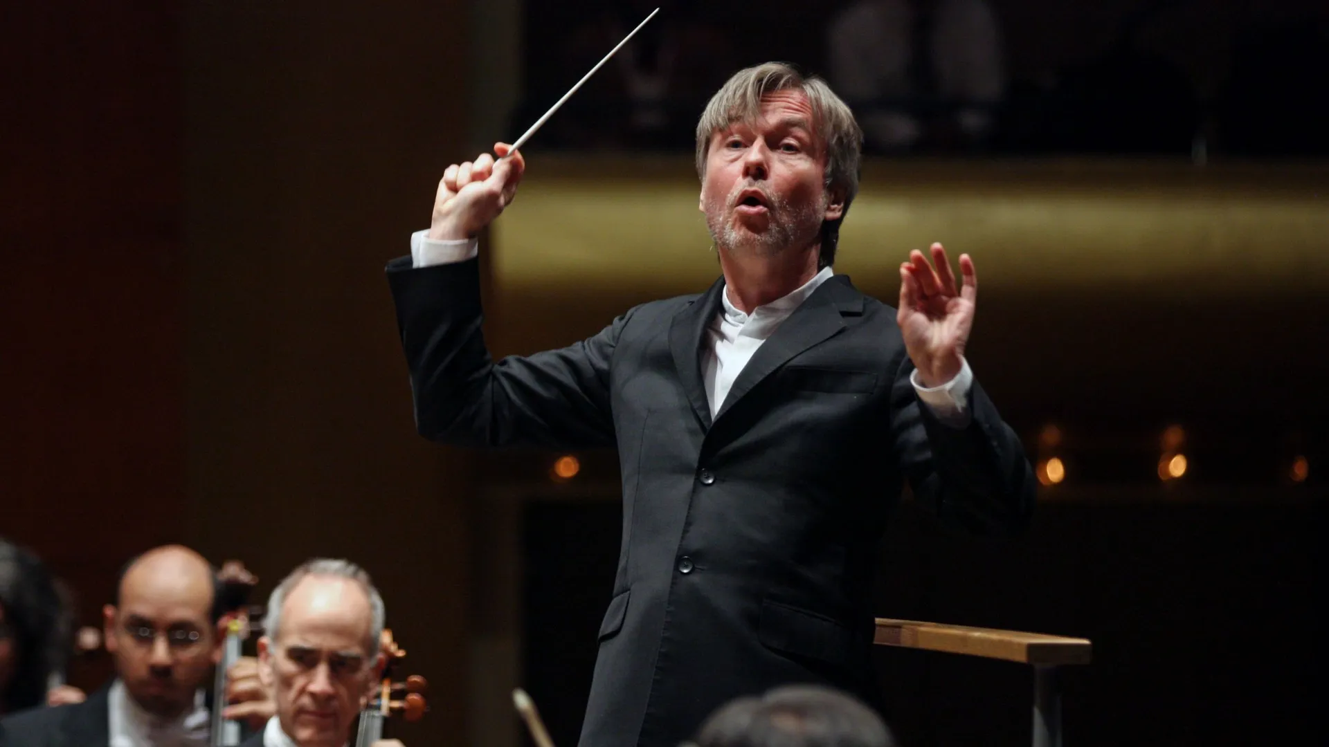 Journée internationale de la danse : qui sont les 'petits rats de l ...