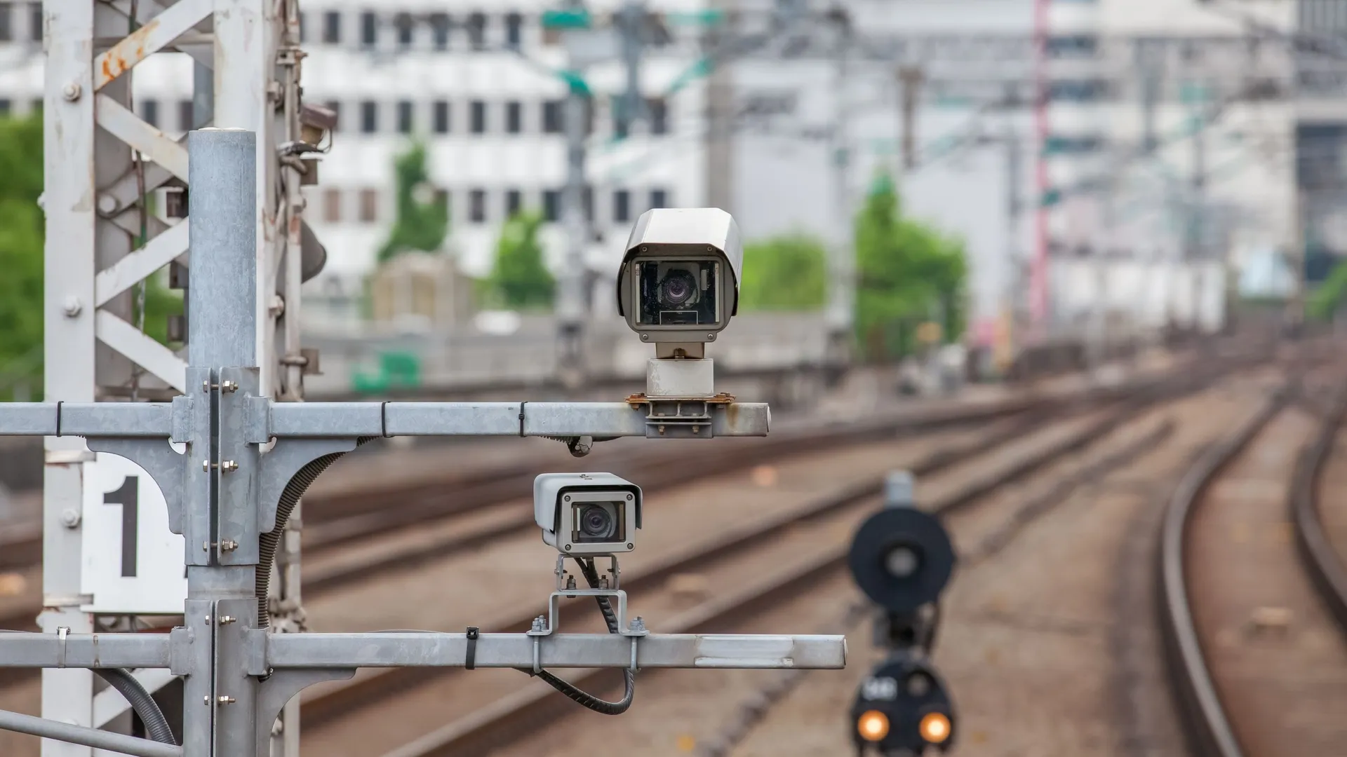 Police fédérale : Eric Snoeck prête serment comme commissaire général ...