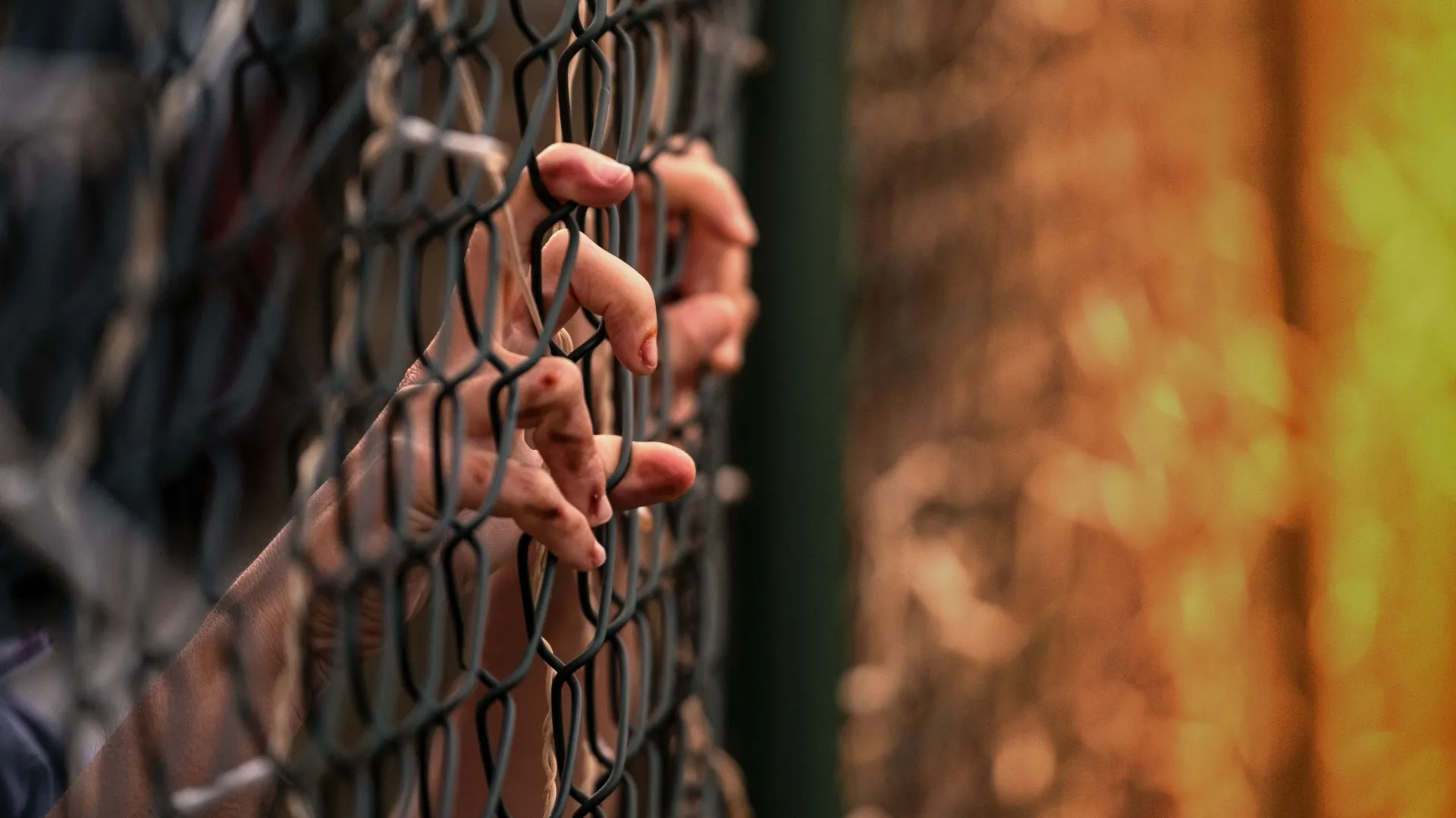 Pays coupables de violences sexuelles en temps de guerre : l’ONU met en garde Israël et la ...