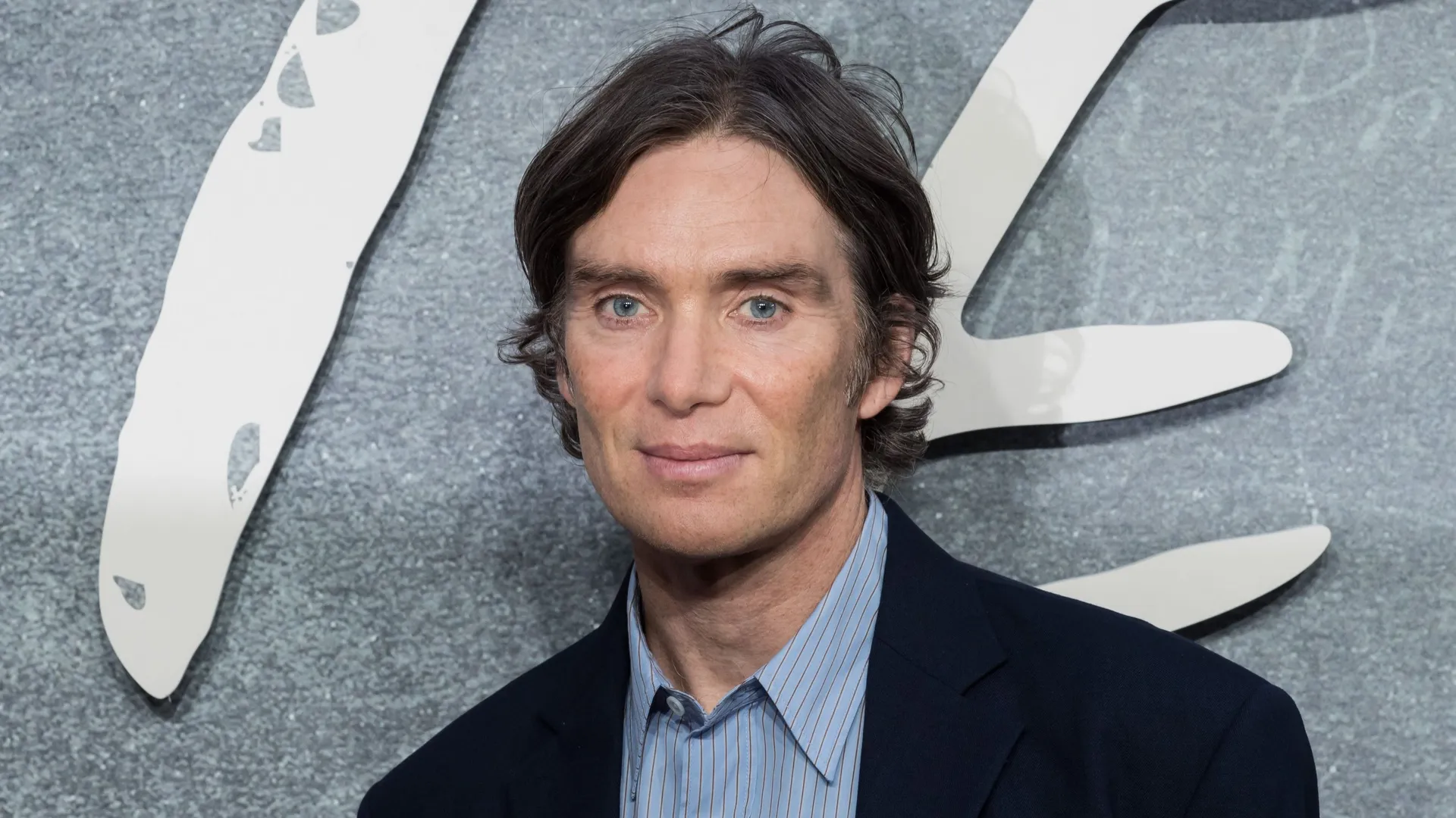 Oasis annonce un film autour des concerts de sa reformation, produit ...