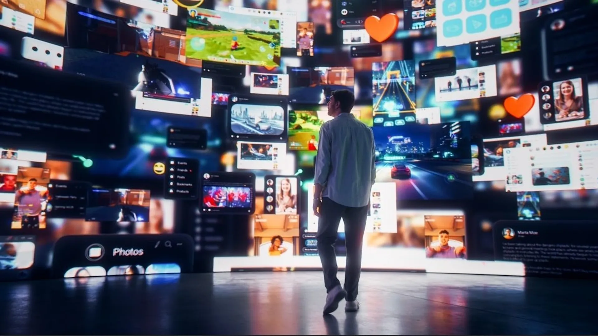 Des données personnelles et d'entreprises fuitent après un incident chez bpost - RTBF Actus