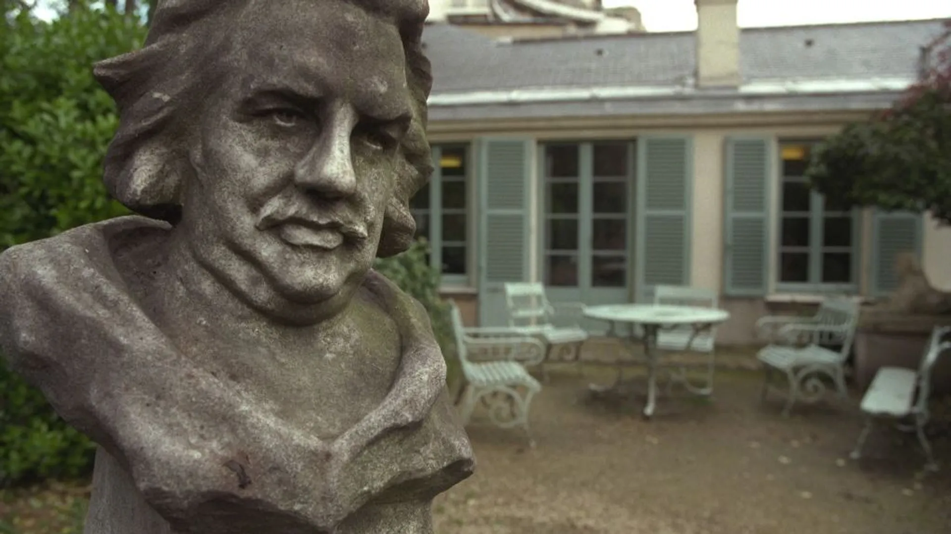 Balzac, 175 ans après sa mort : derrière le mythe, l’homme aux mille ...