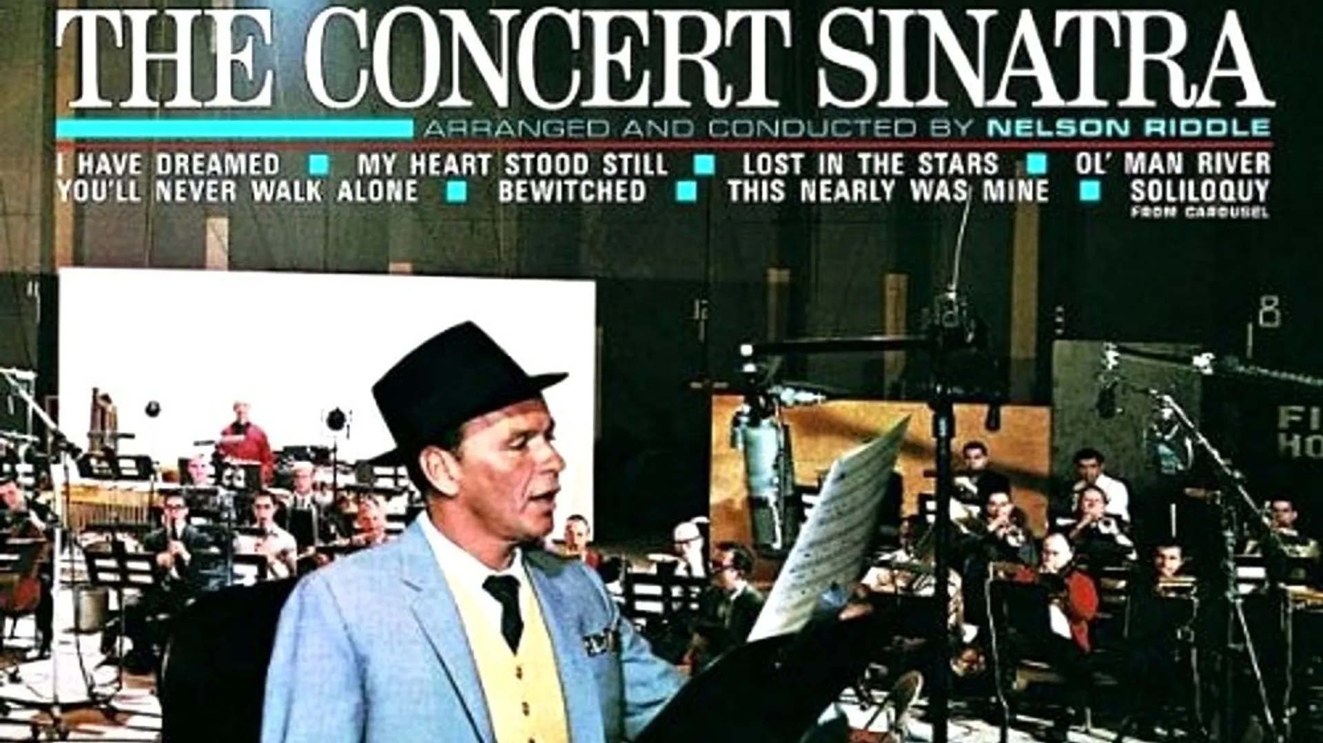 Il y a 60 ans s’enregistrait l’album 'Here To Stay' de Freddie Hubbard - RTBF Actus