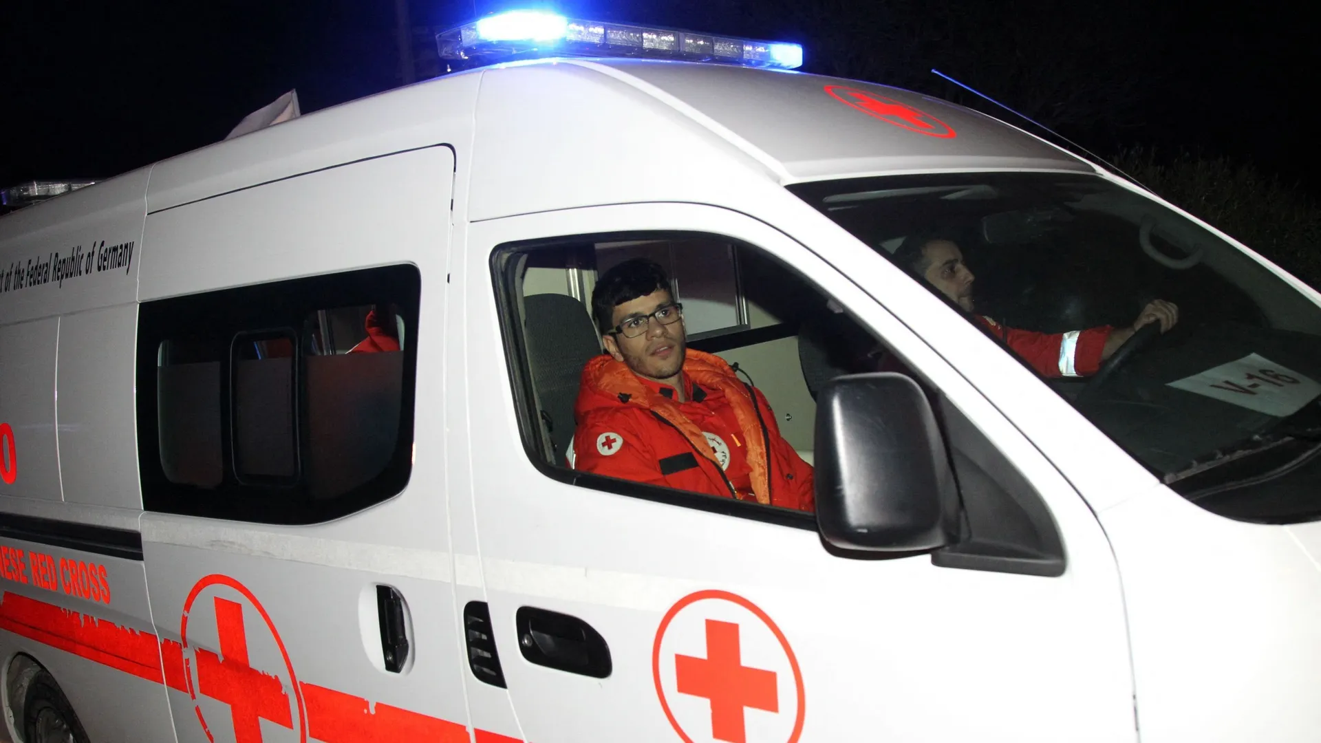 Hot51 bokep terbaru indeed, she is certainly all of that