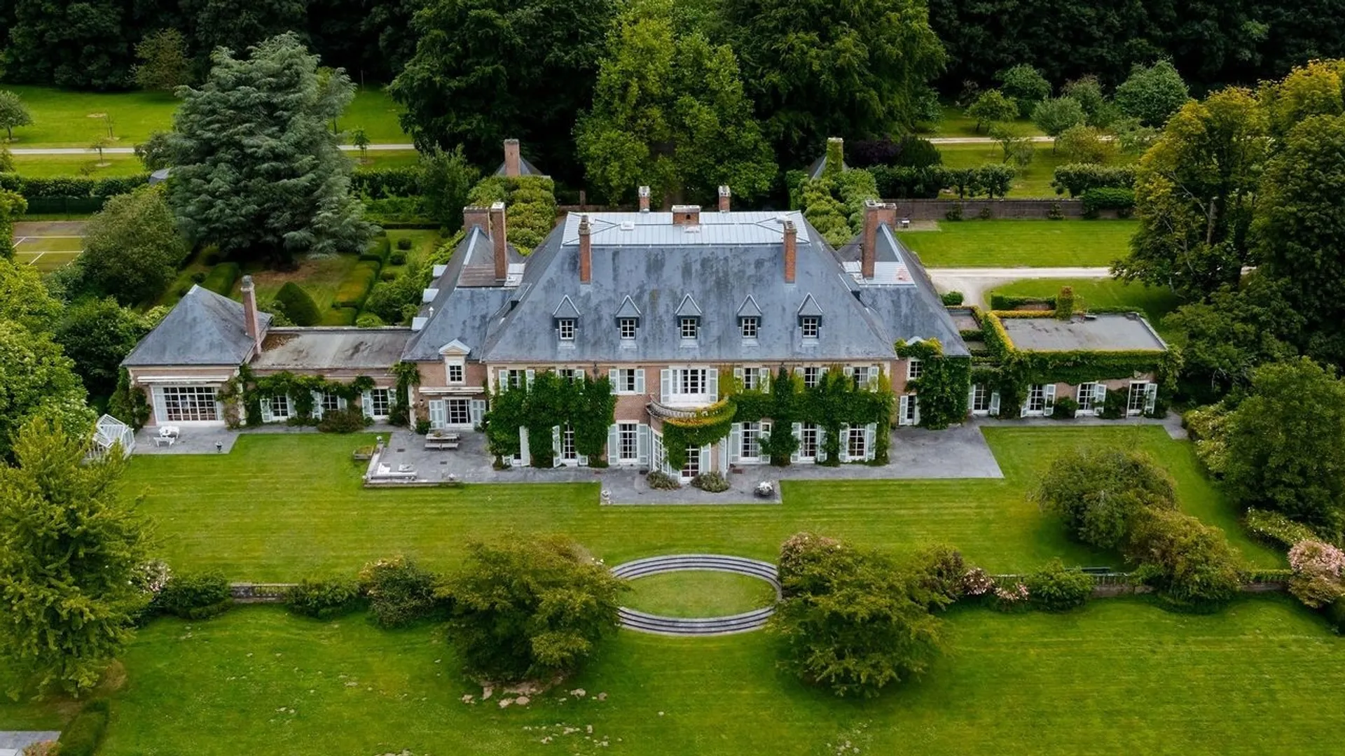 Concours Reine Elisabeth 2026 : le violoncelle à l’honneur en cette ...