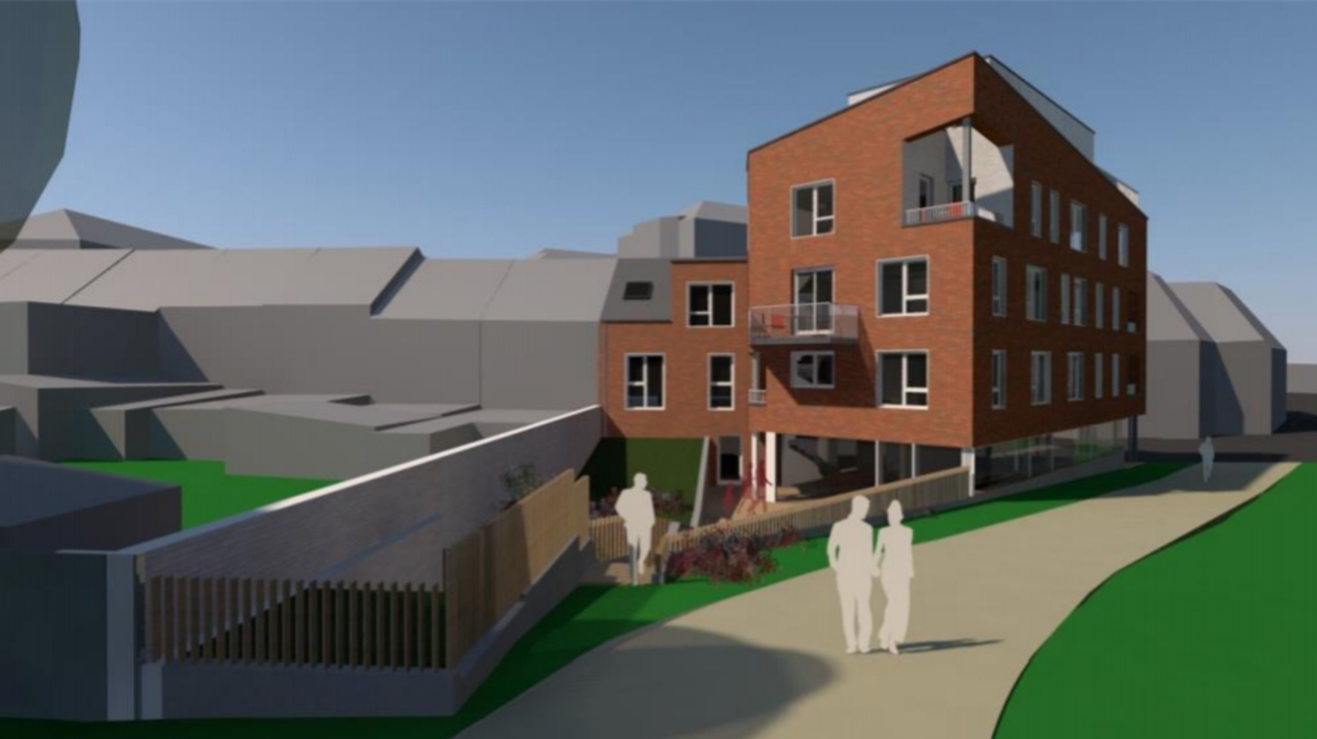 Elections communales 2024 à Bruxelles : la nouvelle majorité PS-MR ...