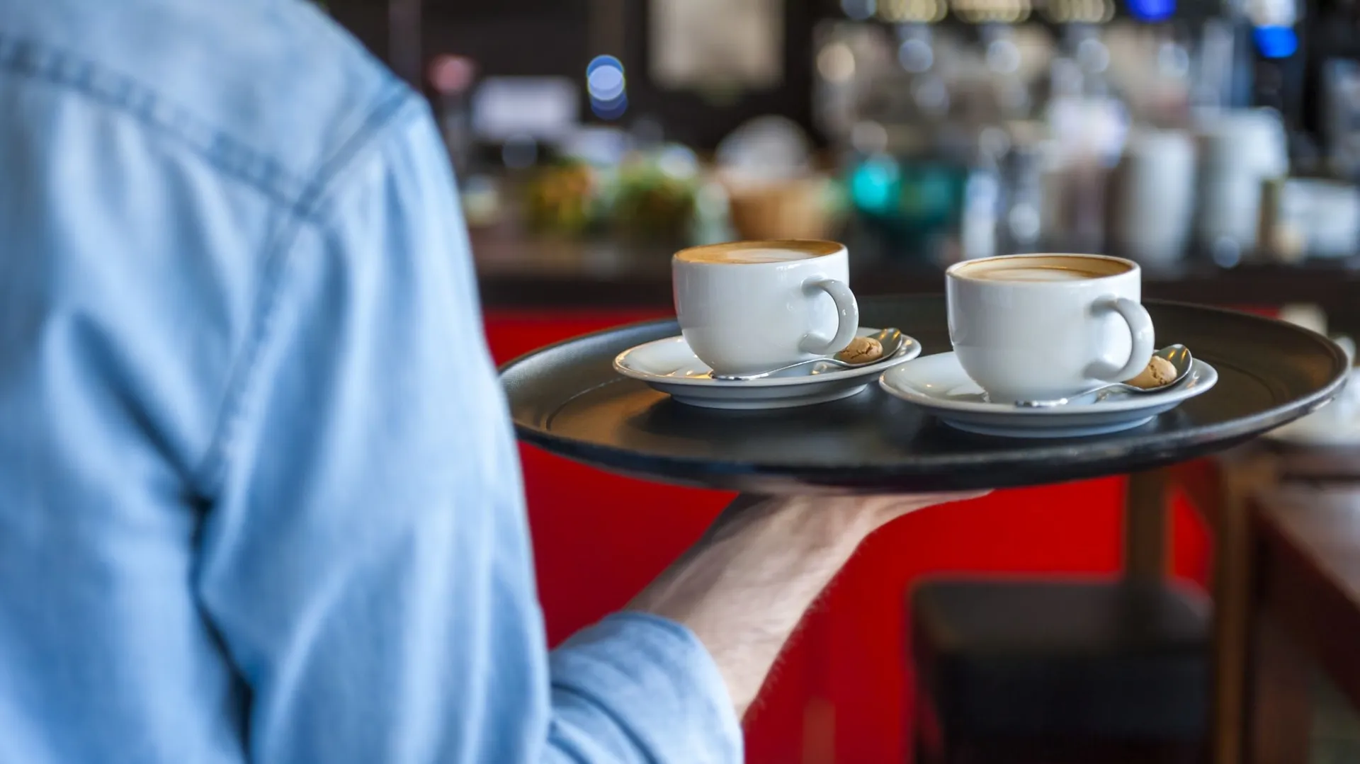 Les fédérations Horeca saisissent la Cour constitutionnelle contre la ...