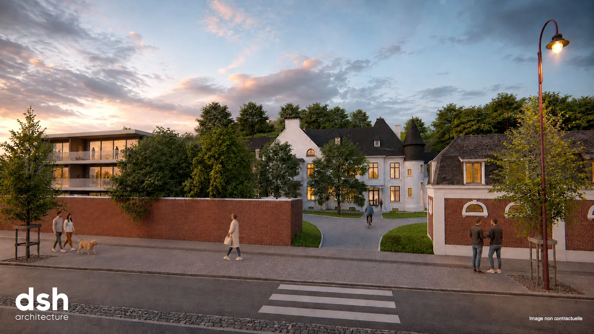 Pass Visit Wallonia : malgré 130.000 inscrits, les réductions restent ...