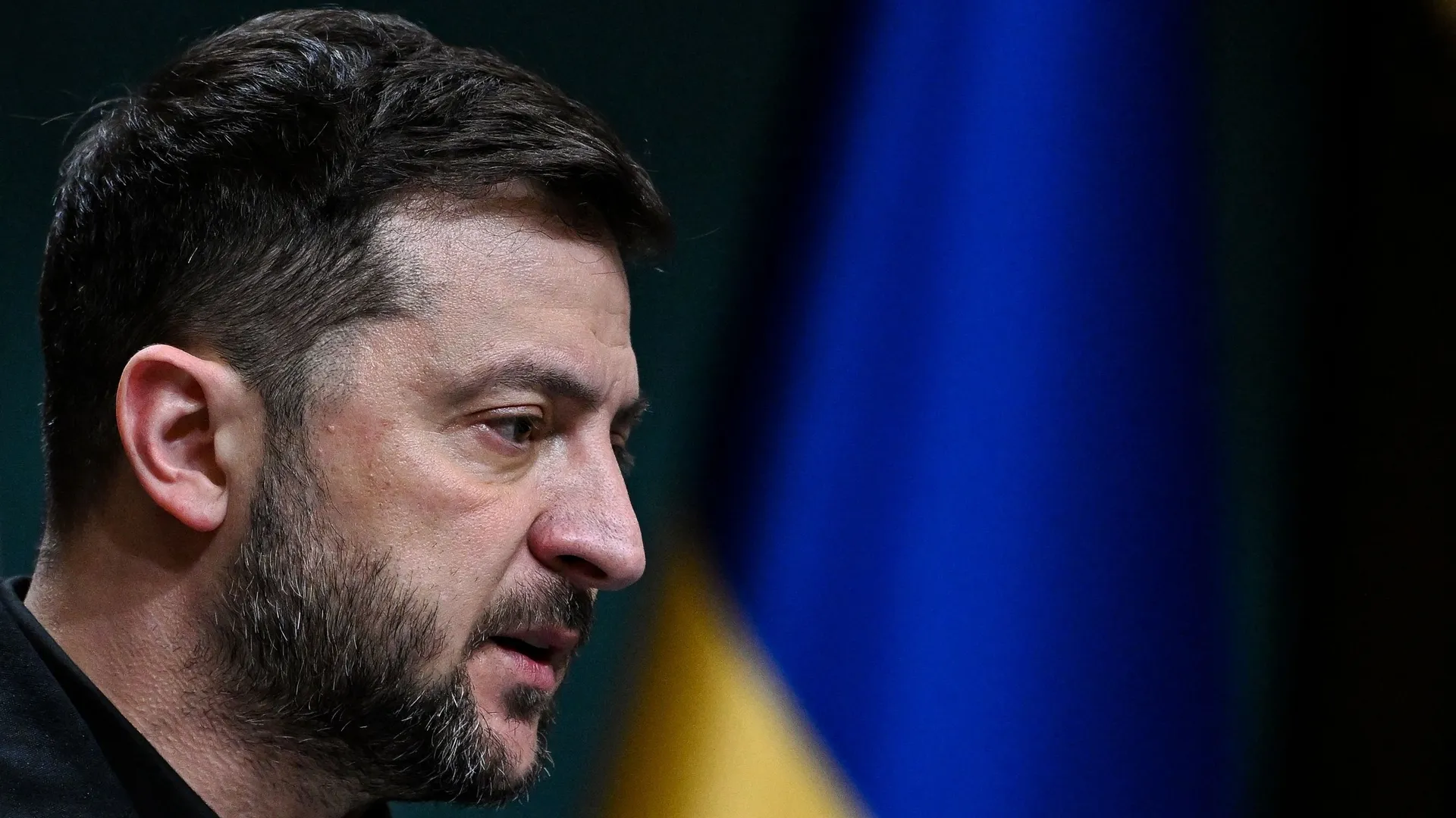 La Russie revendique la prise de la ville de Siversk, l'Ukraine dément ...