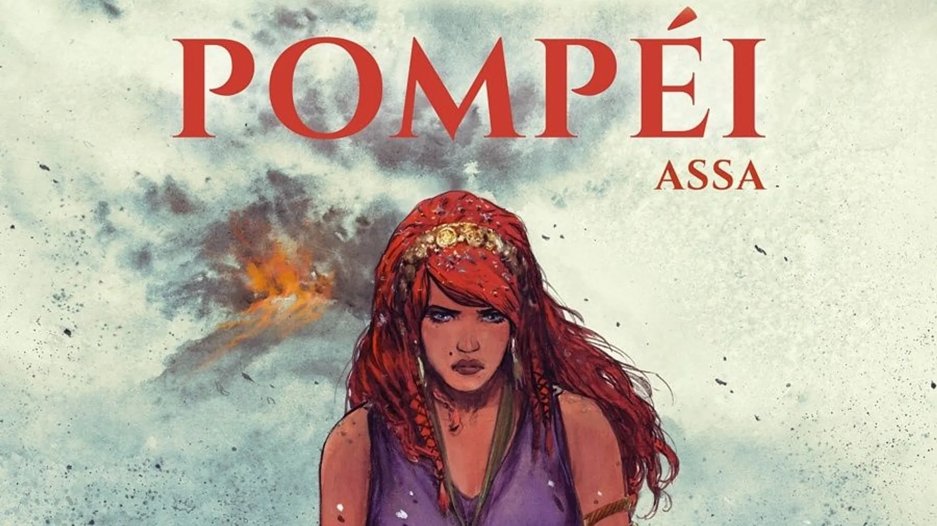 Carly jane tease she mentioned she enjoys it and I from the